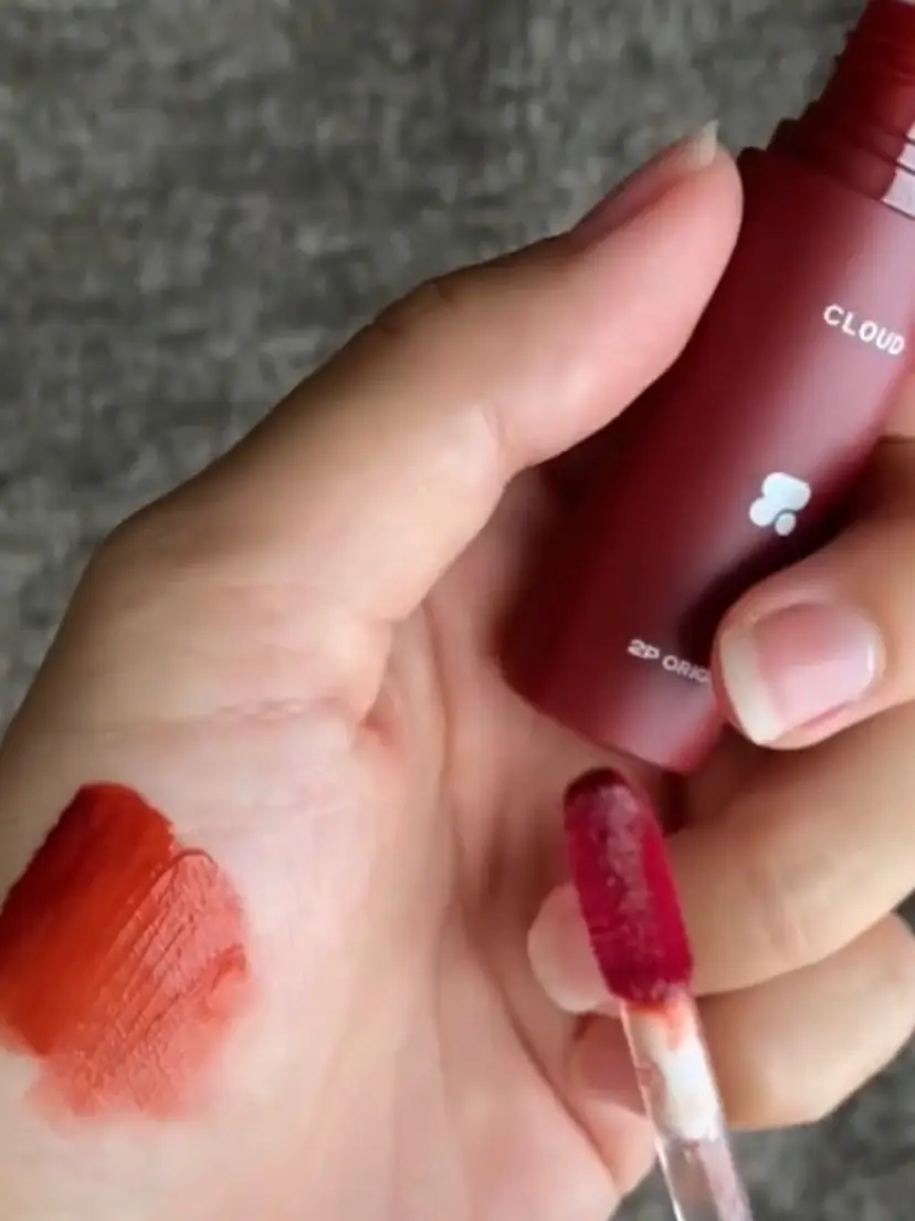 𝘖𝘩 𝘔𝘺 𝘔𝘢𝘵𝘵𝘦 𝘊𝘭𝘰𝘶𝘥 | วิดีโอที่เผยแพร่โดย มุกกี้แบร์. | Lemon8