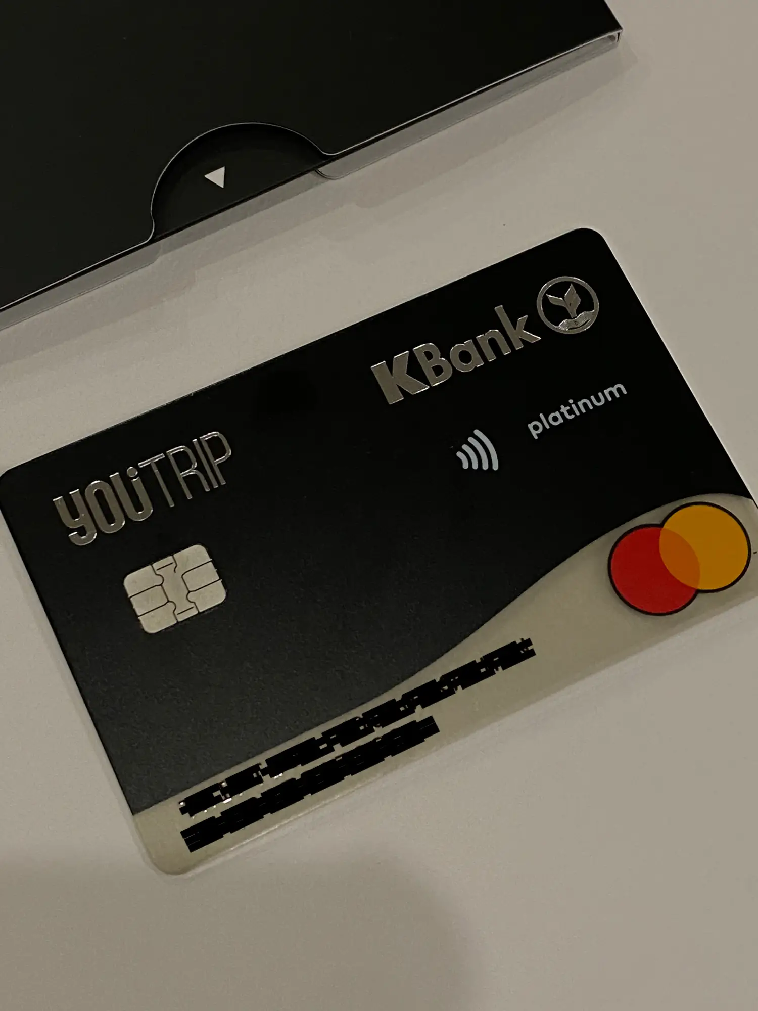 การใช้บัตร Youtrip | 2025 ประสบการณ์ผู้ใช้จริงบน Lemon8