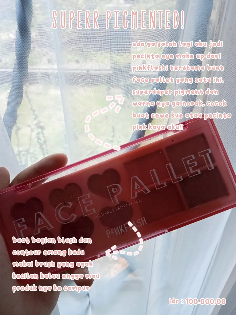 BENERAN WORTH IT GA YA?? | แกลเลอรีที่โพสต์โดย aya | Lemon8