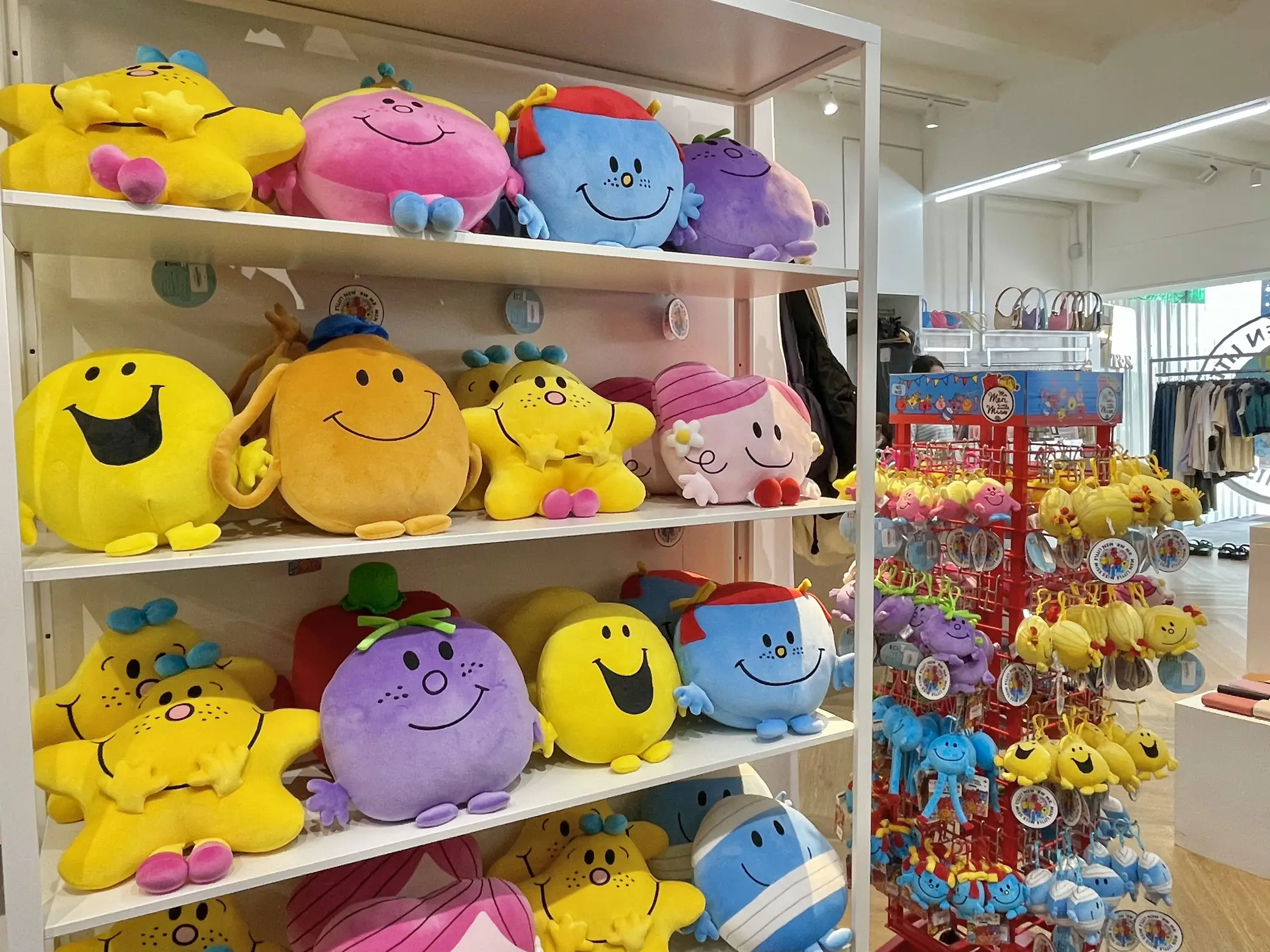 Codec Creation ความหมาย - การค้นหาใน Lemon8