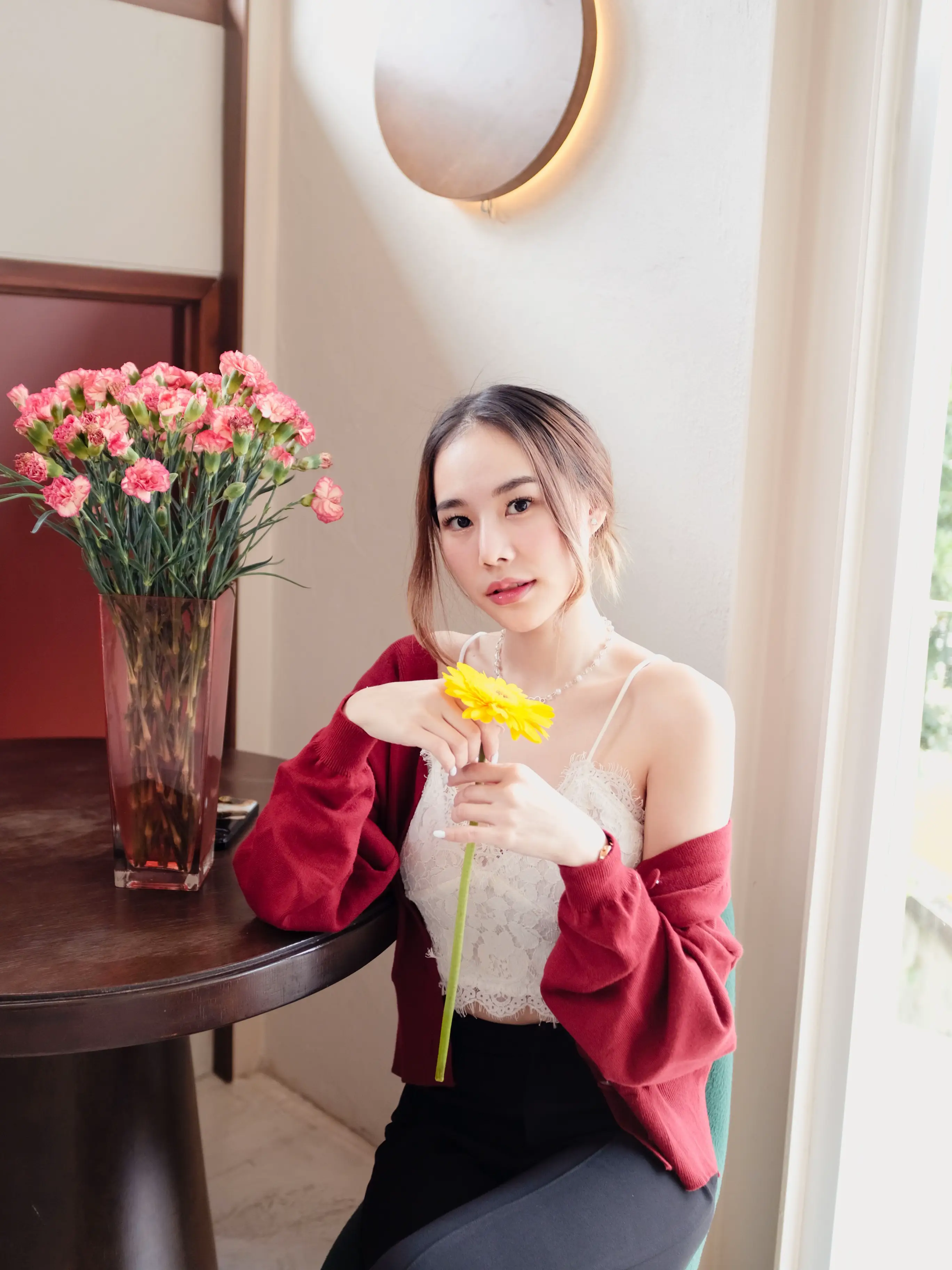 MITTE MITTE(ミッテルミッテル)BRUNCH Lover's Paradise🍳 | greengunyalatが投稿したフォトブック | Lemon8