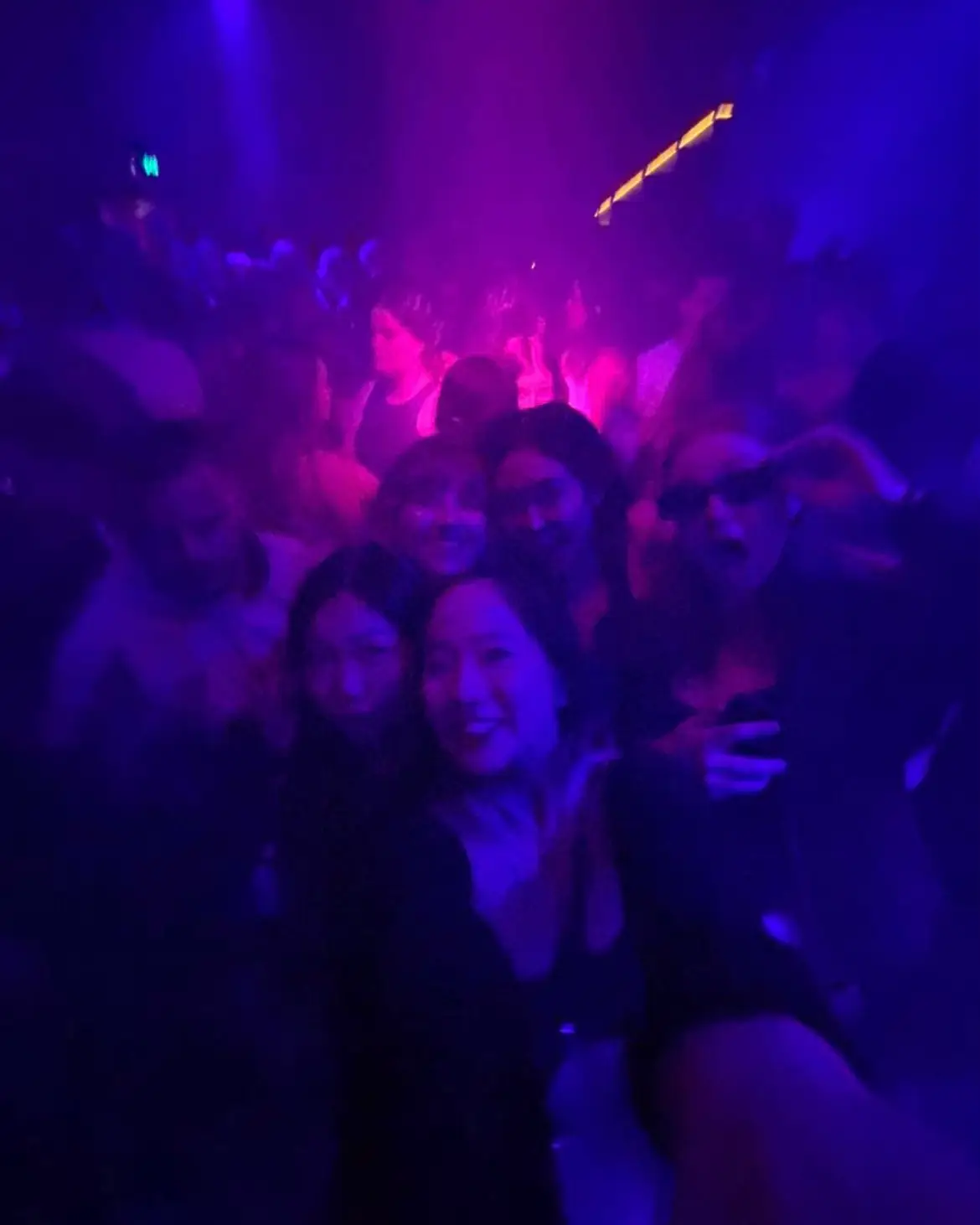 BEST & WORST CLUBS IN PERTH 🪩 | Gallery posted by hayls ☁️ | Lemon8