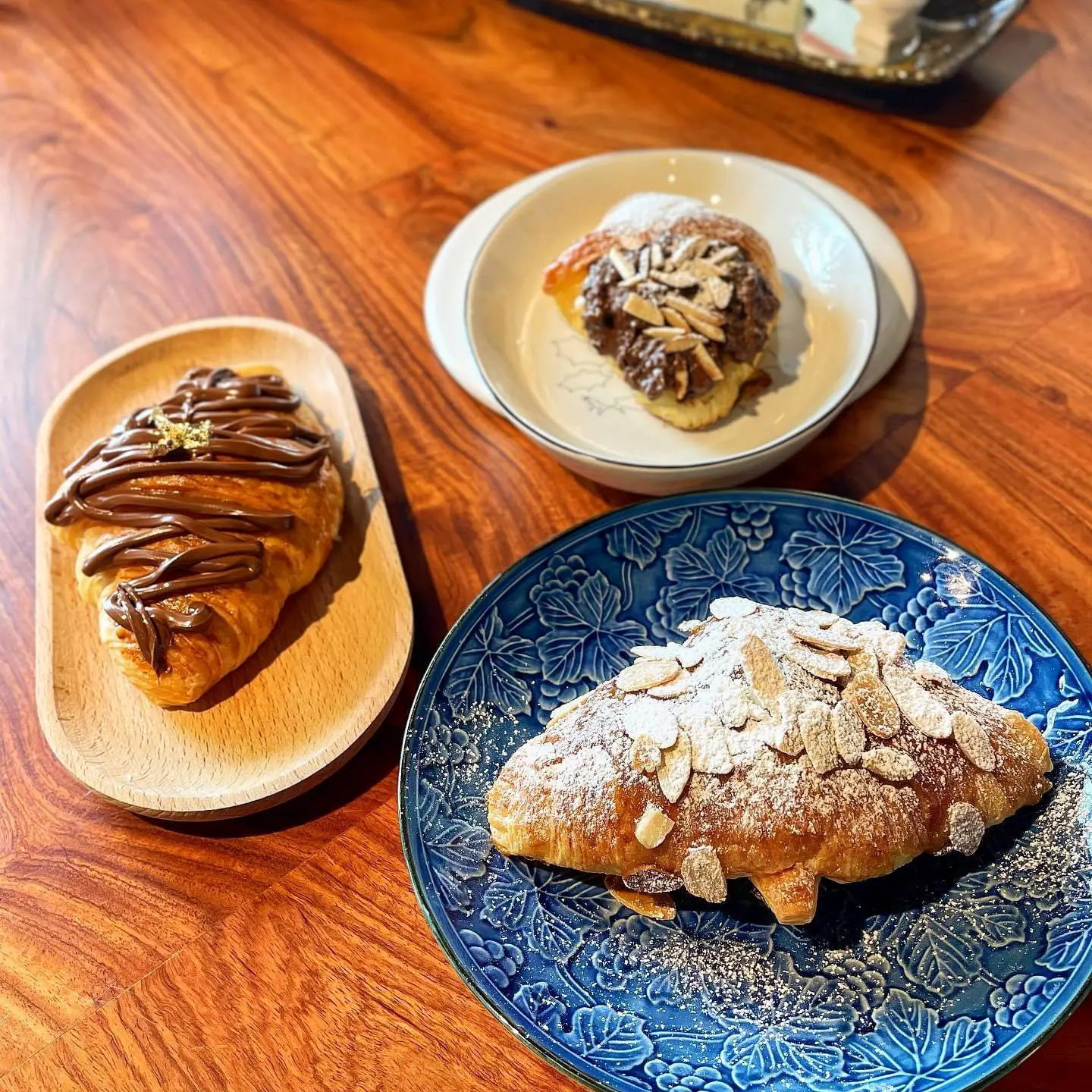 198 coffee คาเฟ่ 👉🏻อำเภอพนมสารคาม ฉะเชิงเทรา | แกลเลอรีที่โพสต์โดย Phet | Lemon8