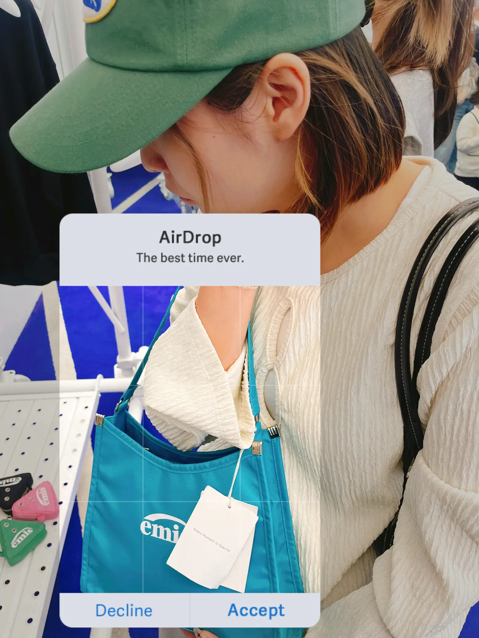 20 ไอเดียยอดนิยมเกี่ยวกับ รีวิวหมวก Emis ในปี 2024