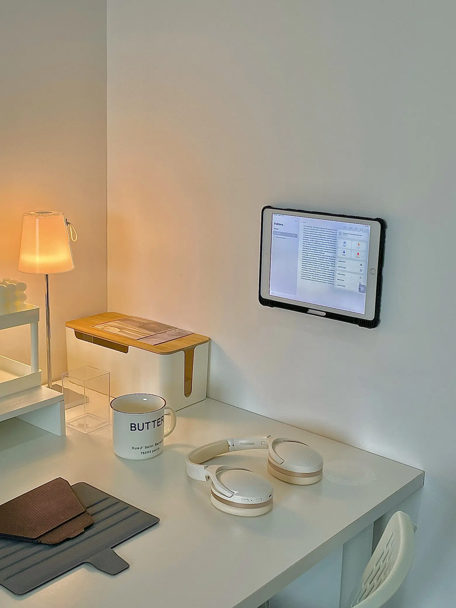 desktop - Lemon8 Search