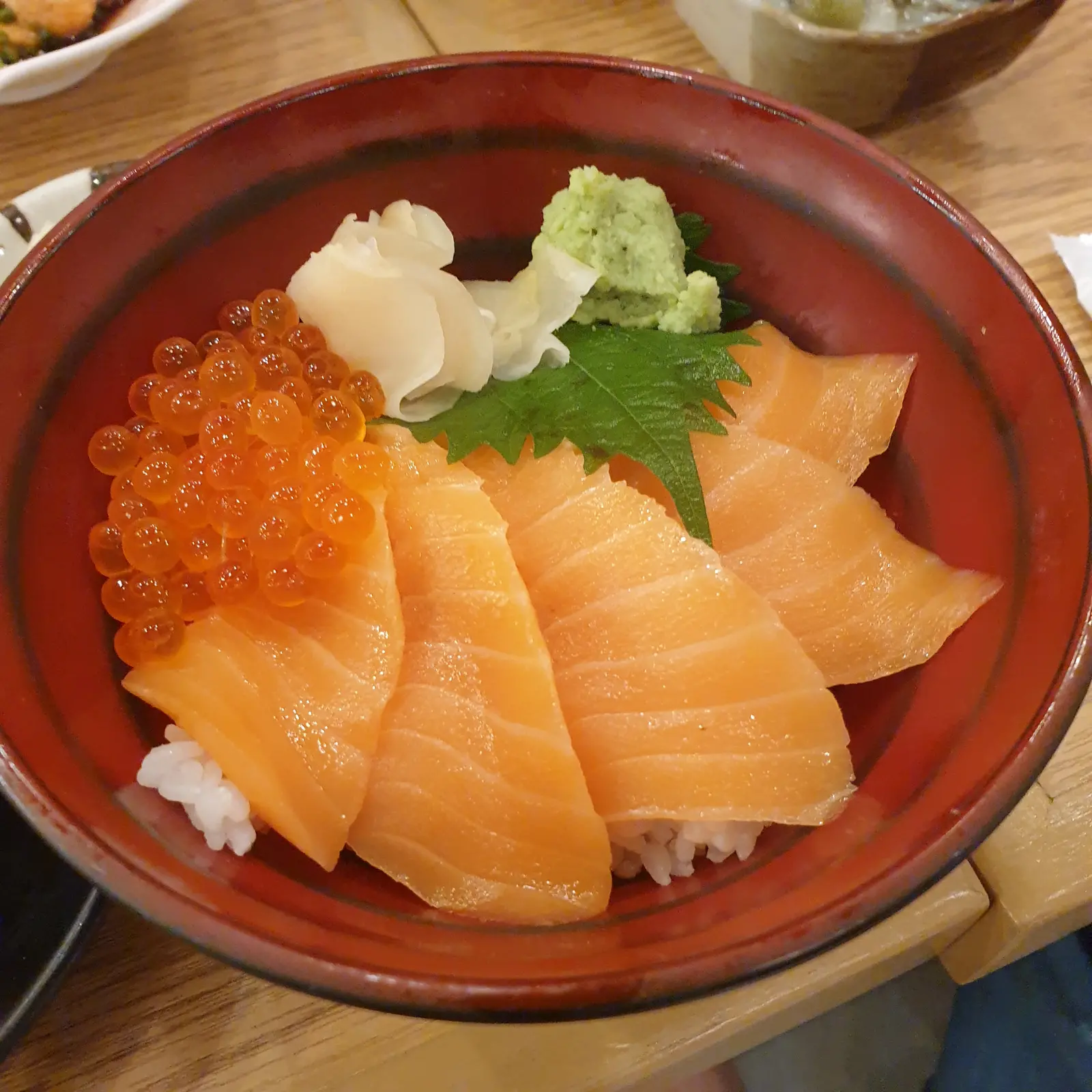 แนะนำร้านญี่ปุ่นสไตล์^GENKA^(ขายราคาต้นทุน) | แกลเลอรีที่โพสต์โดย abbie ...