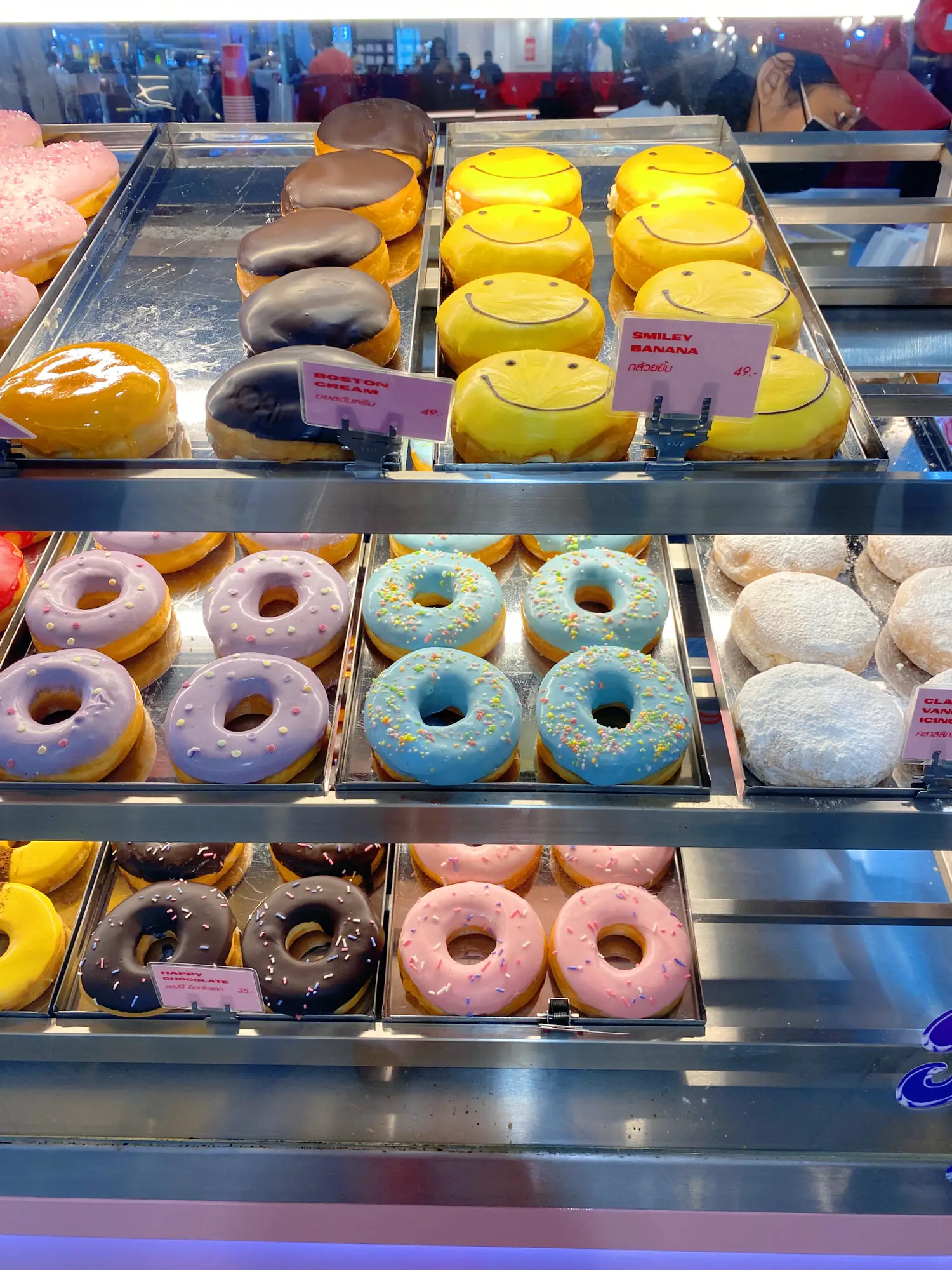 Chubby yummy ! 😋 | แกลเลอรีที่โพสต์โดย pp.pompaam | Lemon8