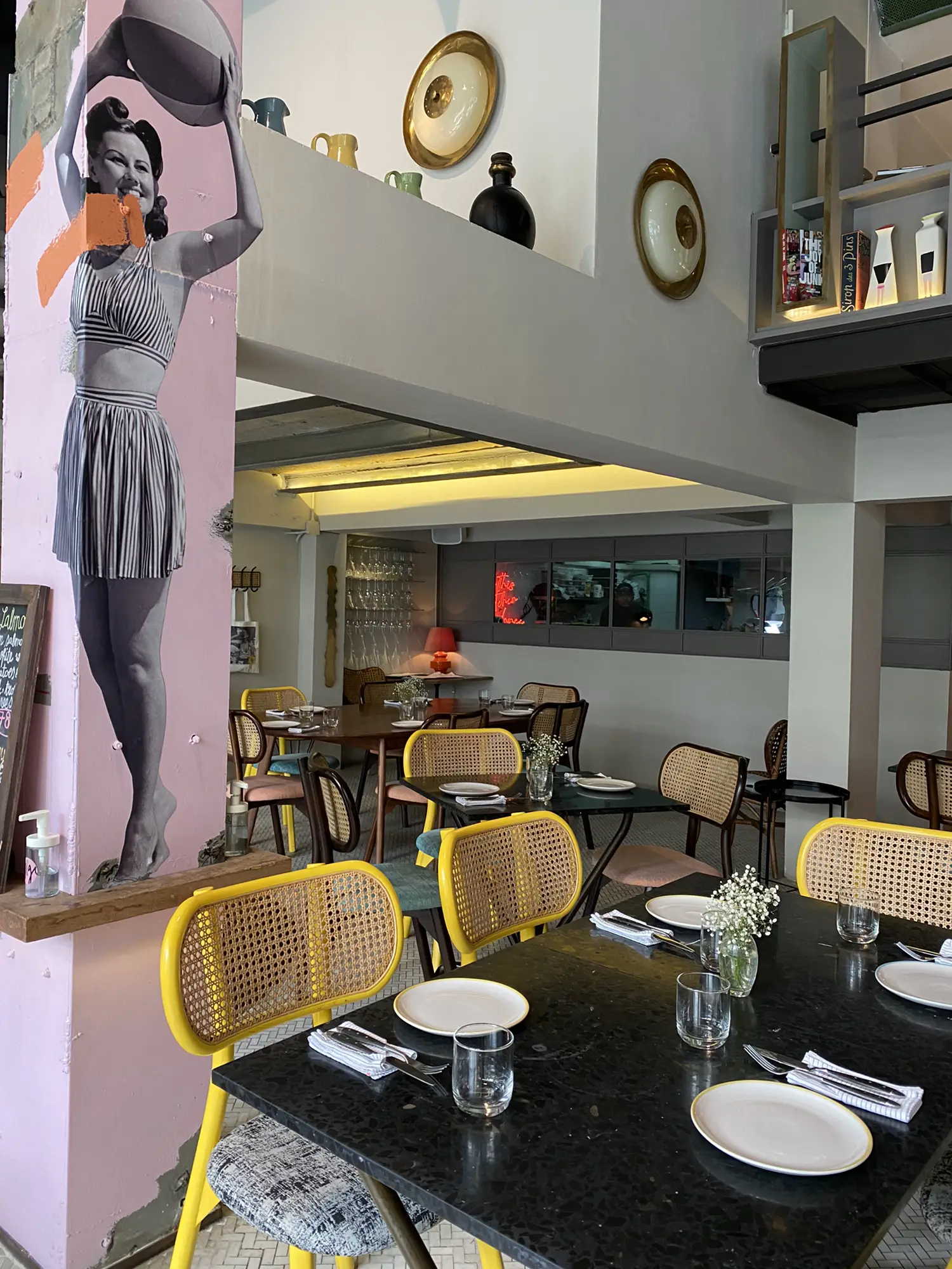 Cafesukhumvit19 - การค้นหาใน Lemon8