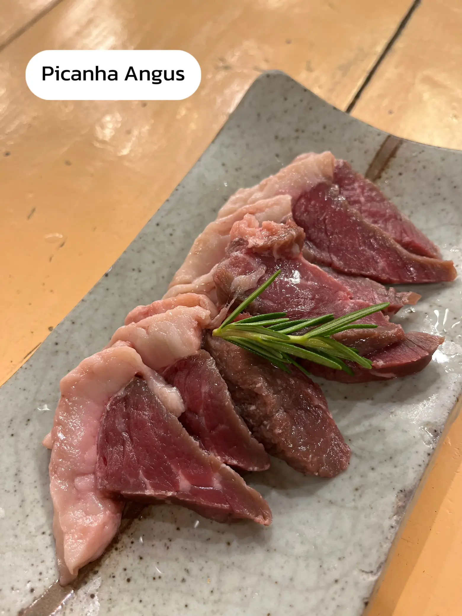 20 ไอเดียยอดนิยมเกี่ยวกับ ตลาดสวนหมาก พุทธบูชา ในปี 2024