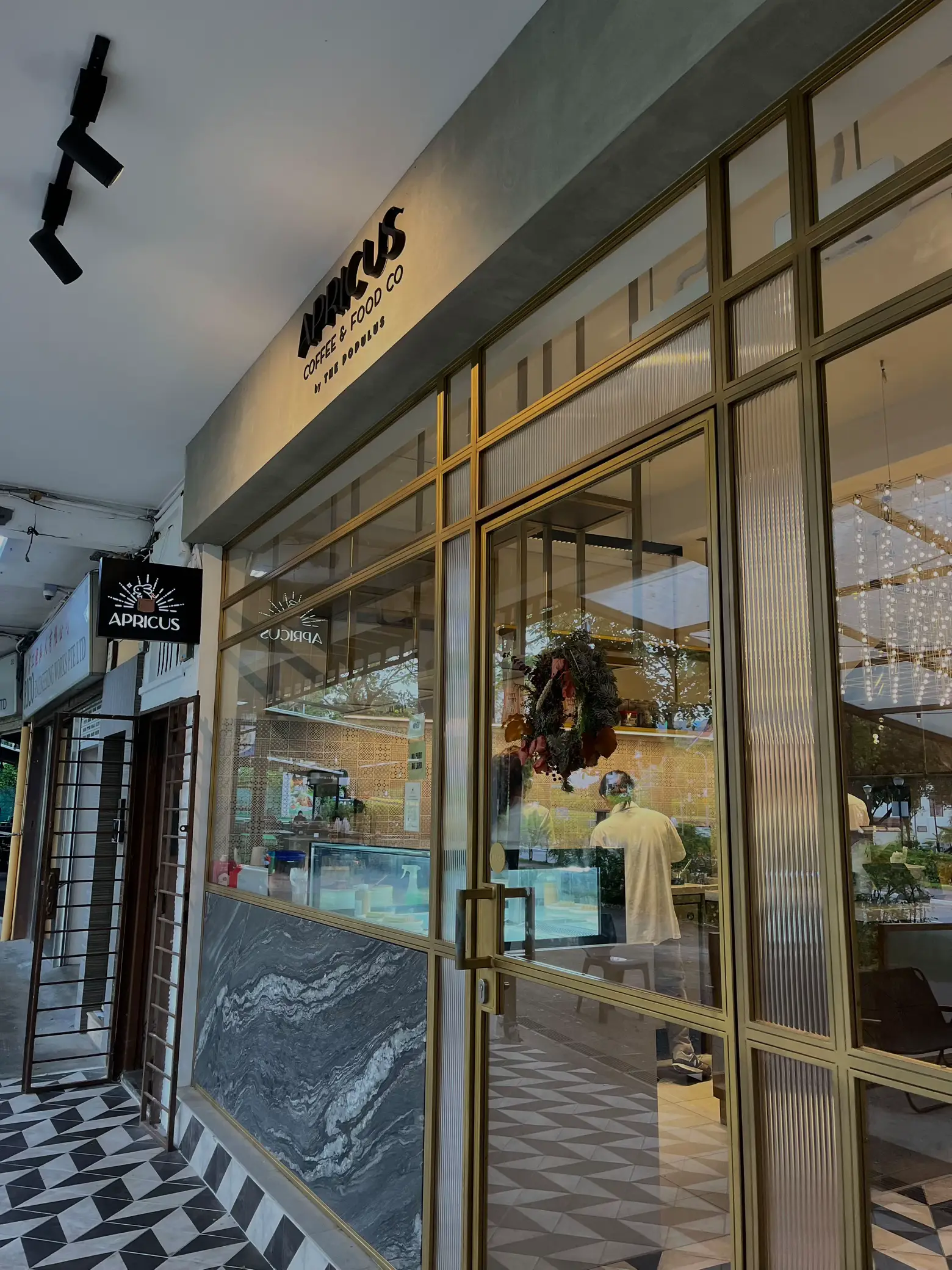 New brunch spot in the North-east by Populus Cafe! | Gallery posted by ...