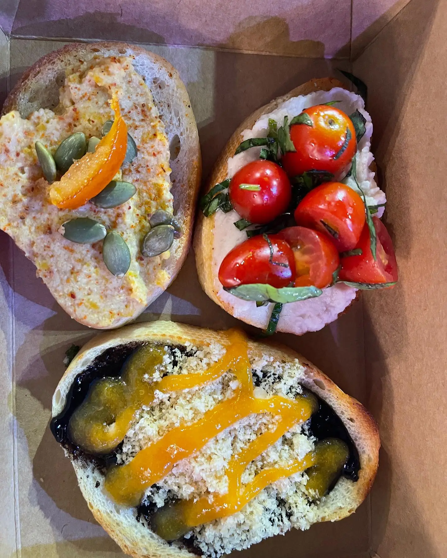 🥖ขนมปังแสนอร่อยของเชฟแบรด🥖 | แกลเลอรีที่โพสต์โดย Jill_B | Lemon8