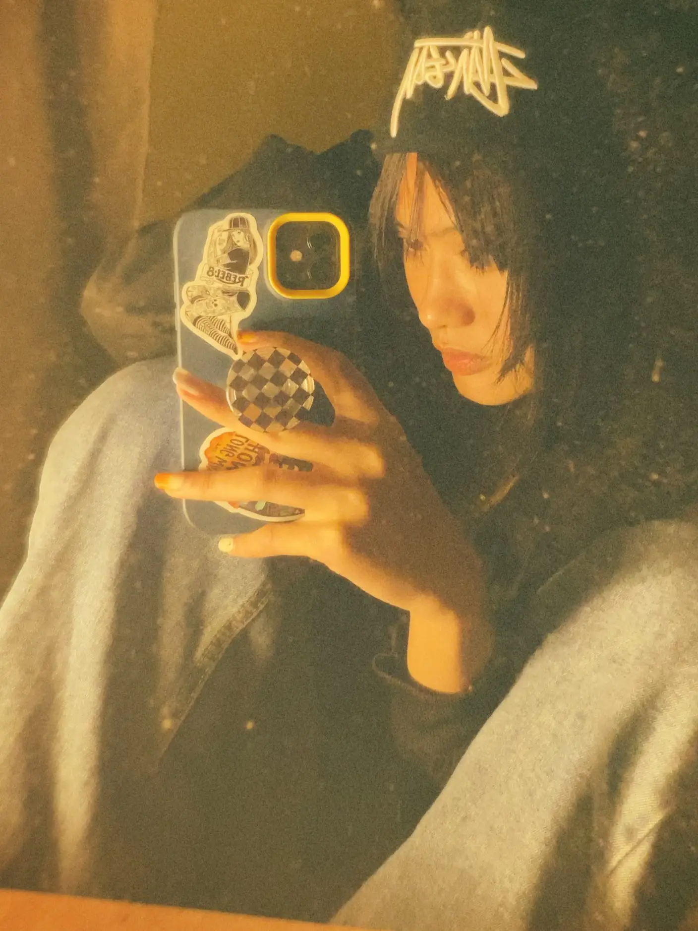 Ee35 Film Cameraใช้ยังไง - การค้นหาใน Lemon8