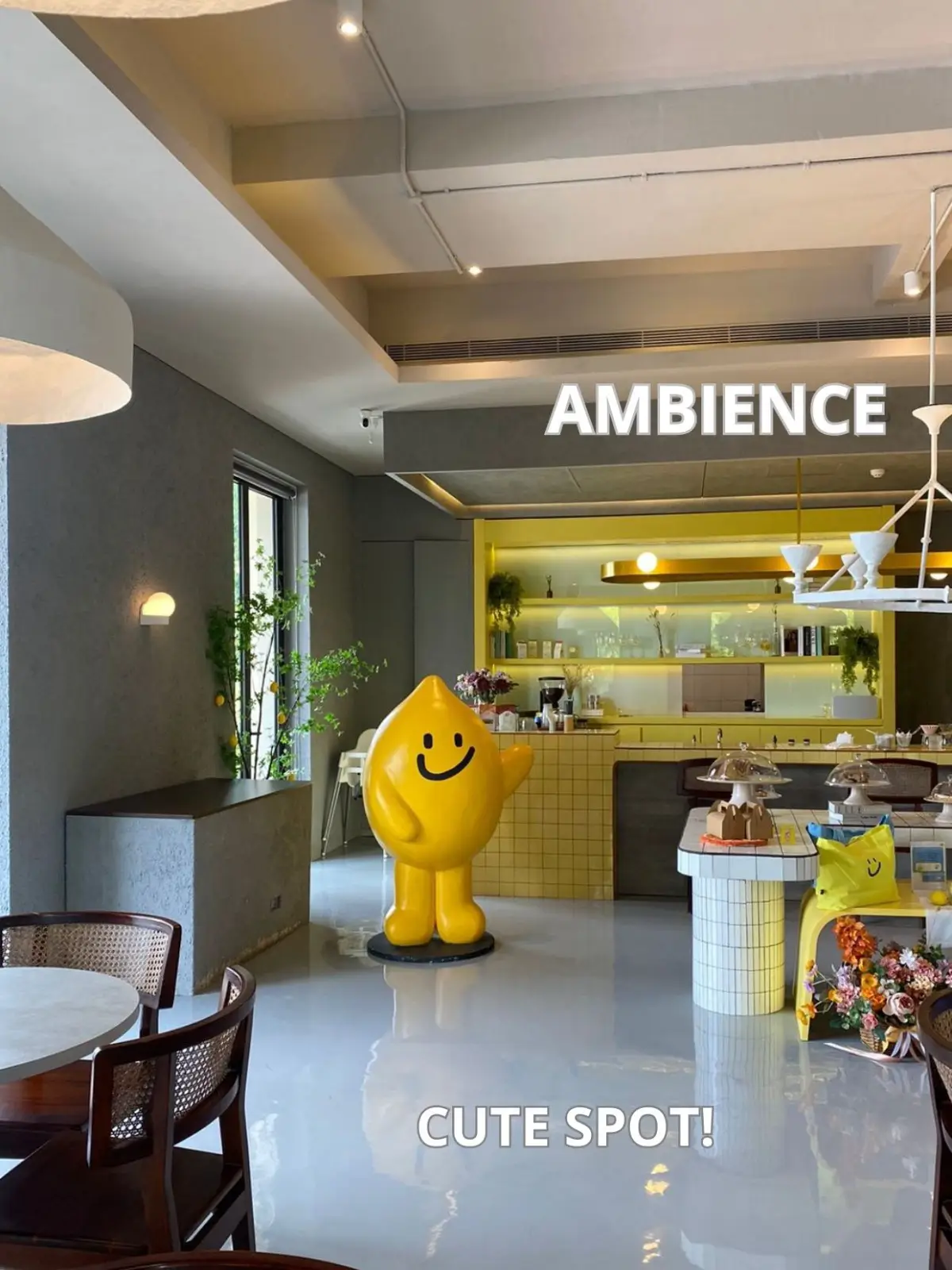 Melbourne Inspired Brunch Cafe & Dinner! | Galeri diposting oleh Aisyi | Lemon8