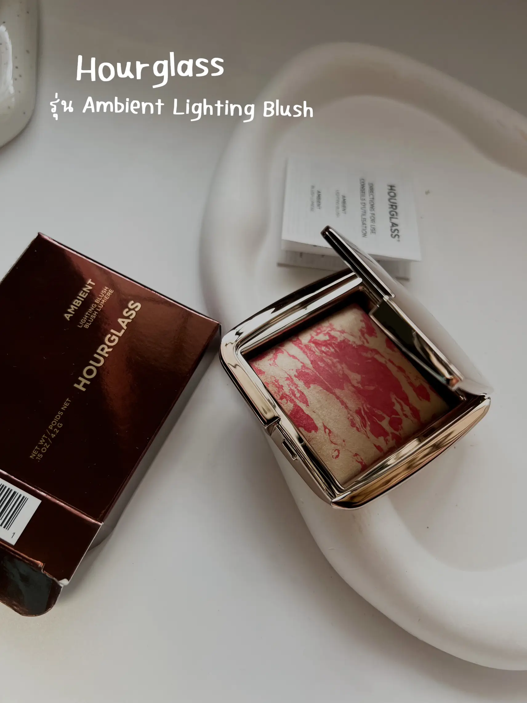 Ratch Hour | วิดีโอที่เผยแพร่โดย Maikyu🍂 | Lemon8