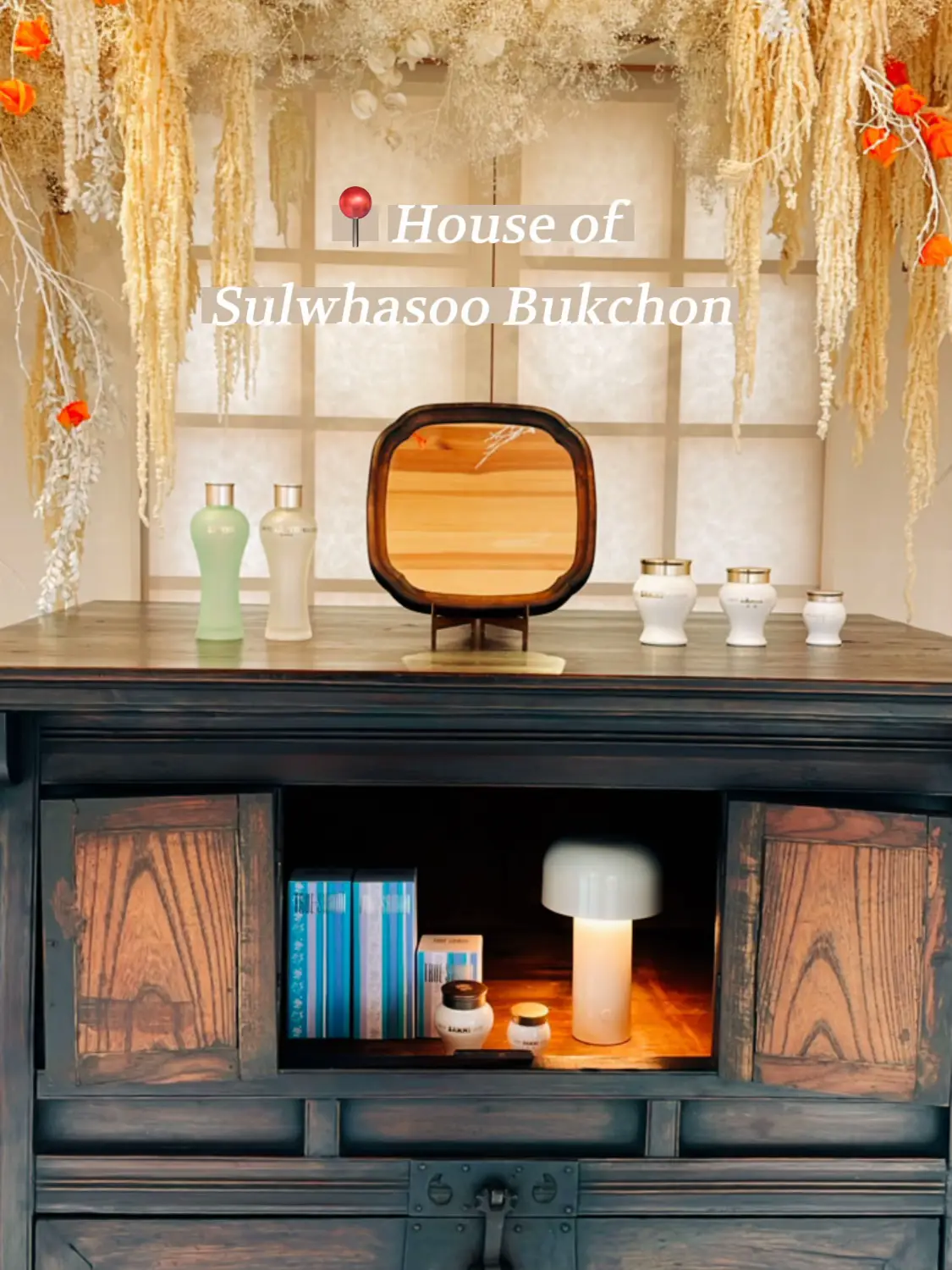 📍Anguk guide in Seoul | Gallery posted by Mx | Lemon8