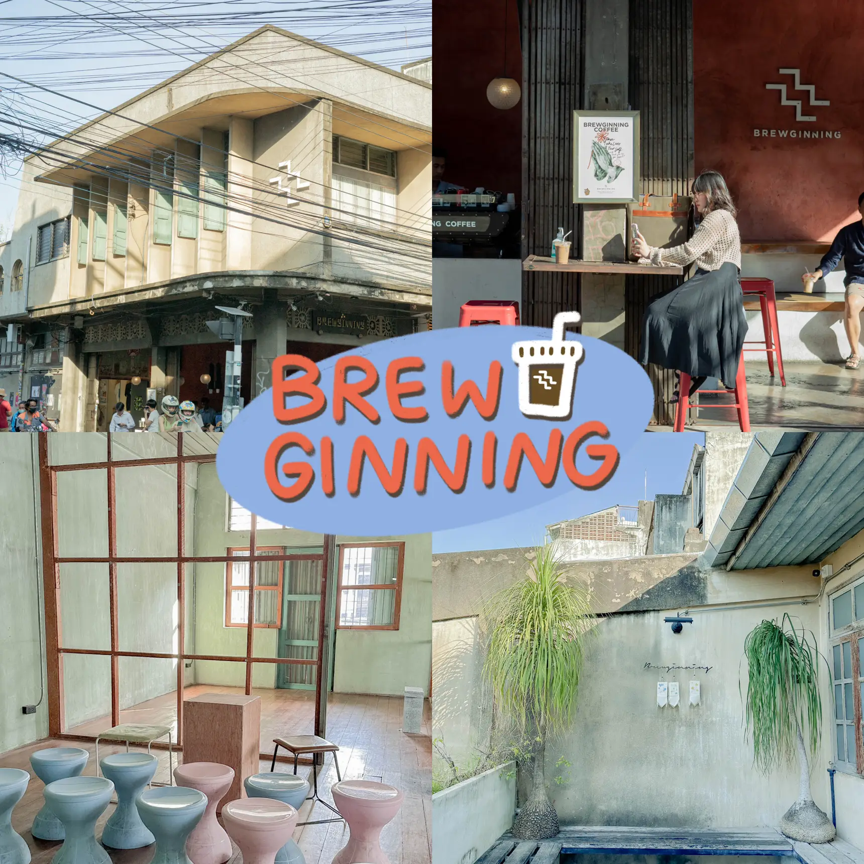 プレゼントプラン: Walking Chang Mai Road,Chiang Mai,11 Shop,Part 1 | sepp.gs が ...