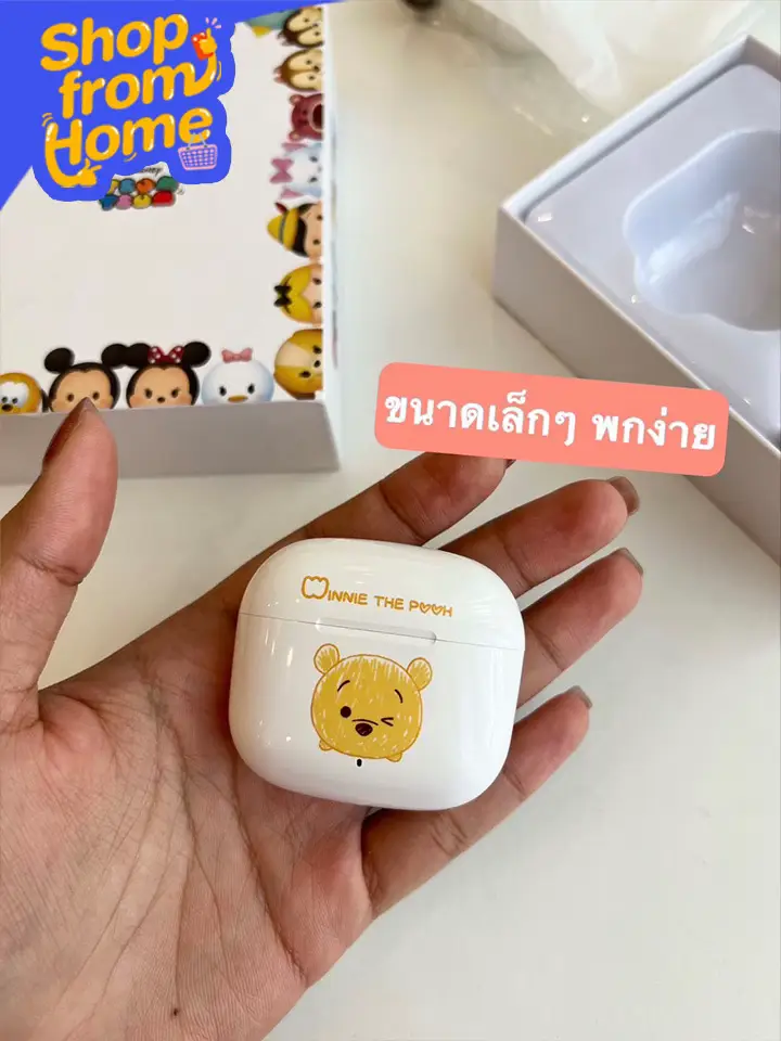 หูฟังdisney f11 - การค้นหาใน Lemon8