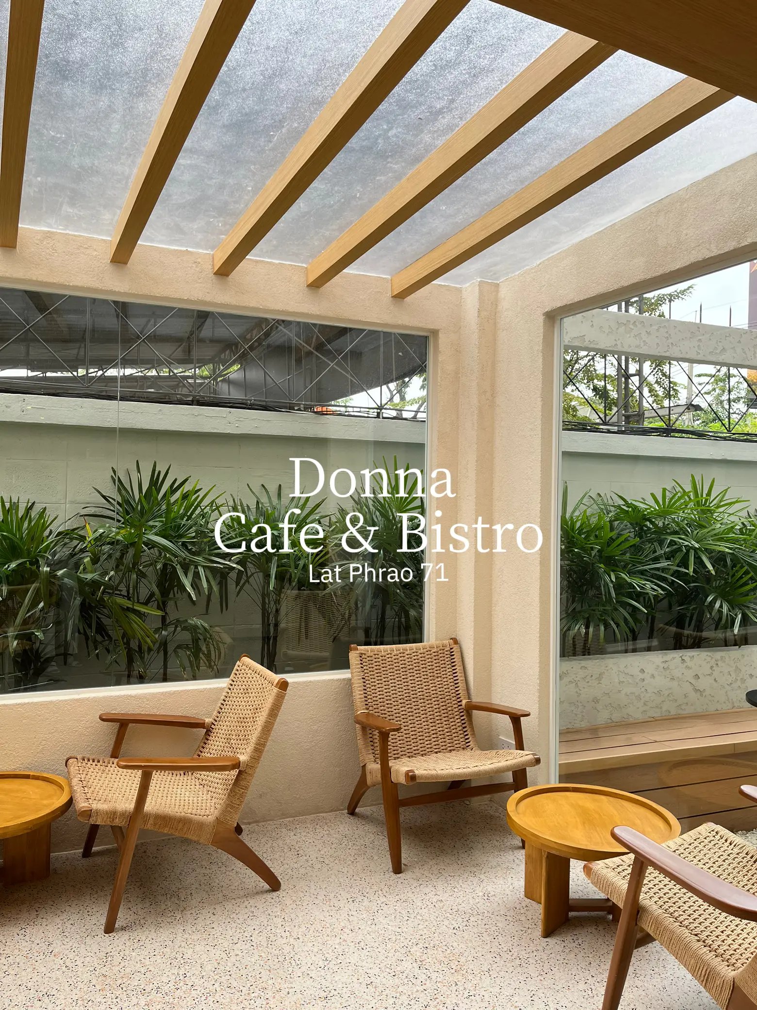 ไส้กรอกอีสานในกรุงเทพ | 2025 ประสบการณ์ผู้ใช้จริงบน Lemon8