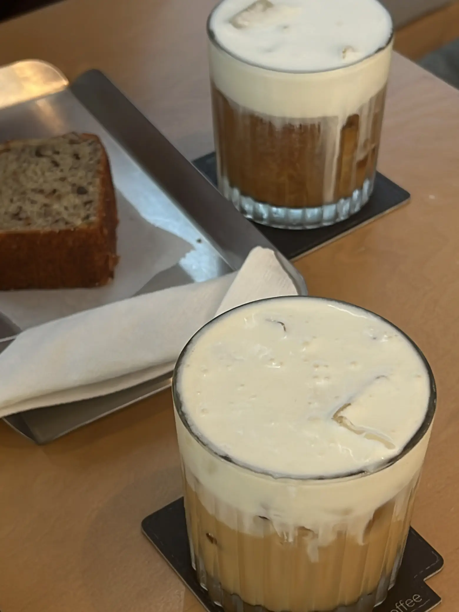 Aesthetically Pleasing Cafes In HCM | Gallery posted by Shh.liu | Lemon8