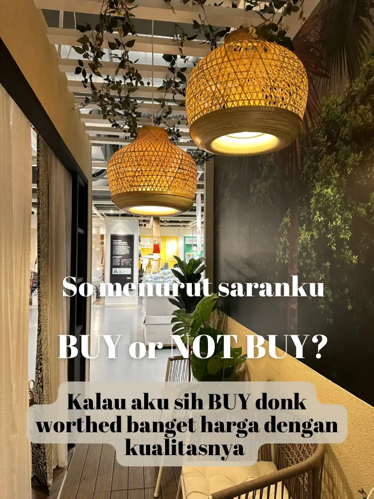 20 ide Inspirasi Lampu Kanopi teratas di 2024