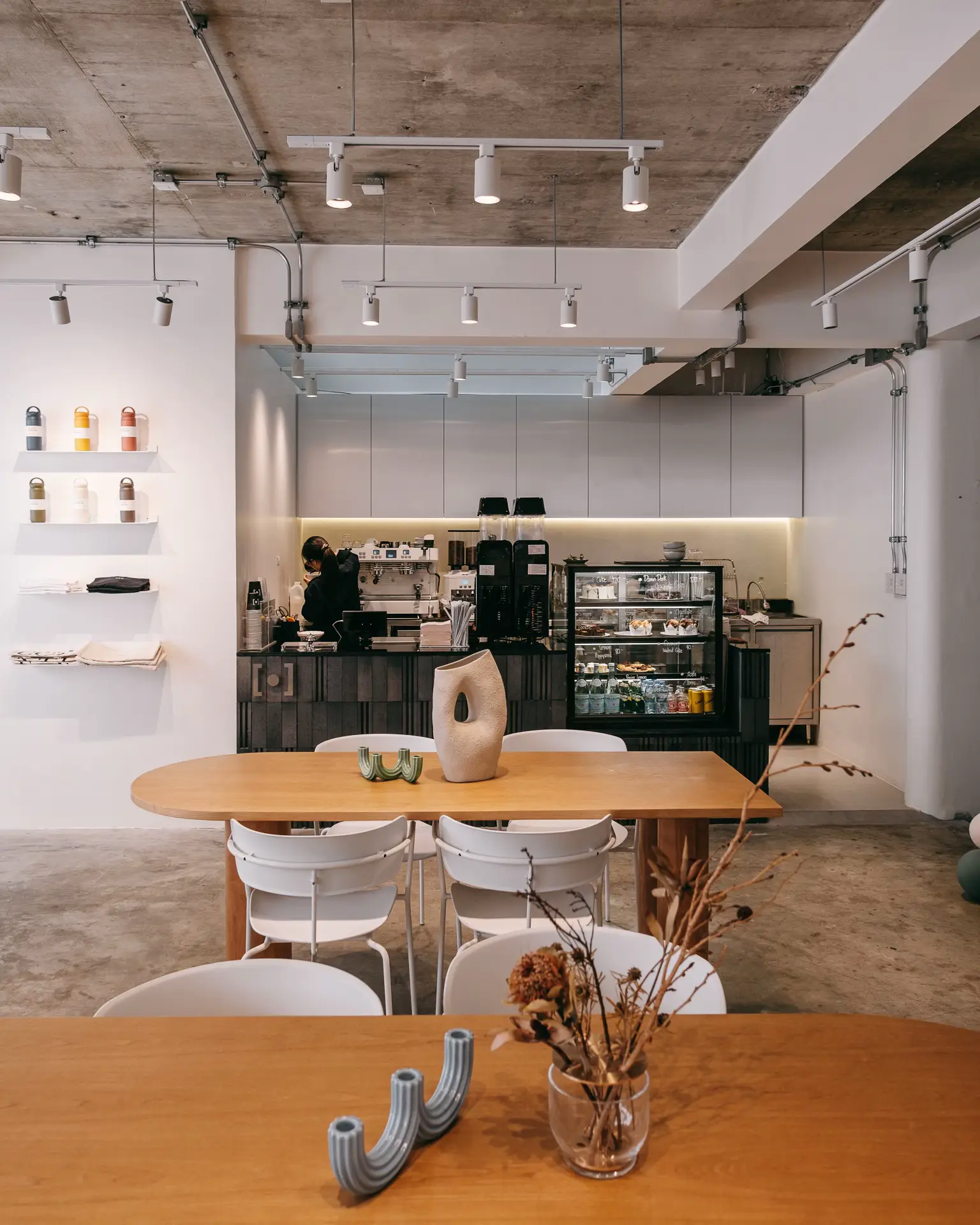 F.I.X. Sarasin & the lazy bunch. 4th branch of F.I.X. | Gallery posted ...