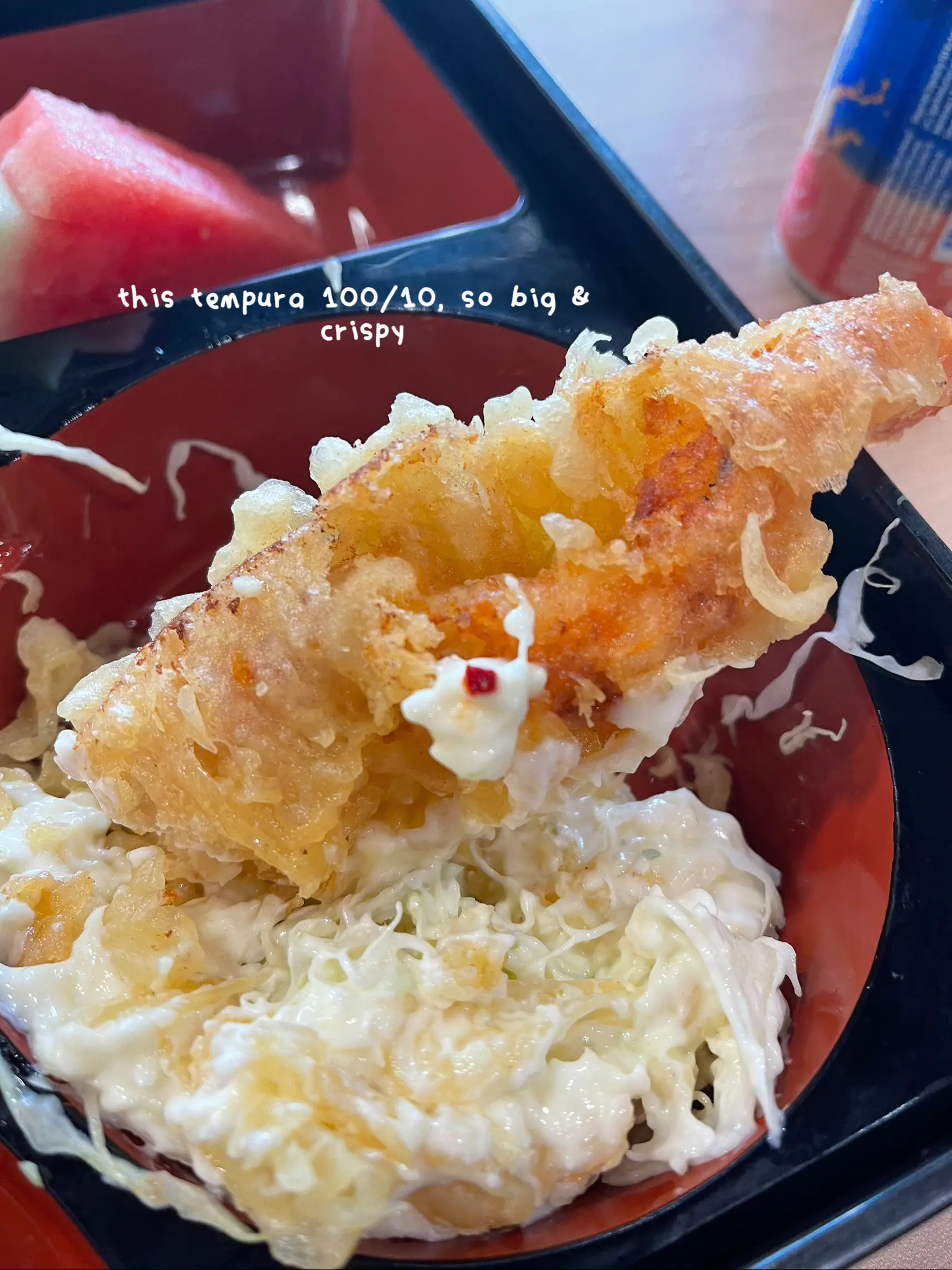 VIRAL KOREAN LUNCHBOX; DODO KOREA, NU SENTRAL‼️ | Gallery posted by ...