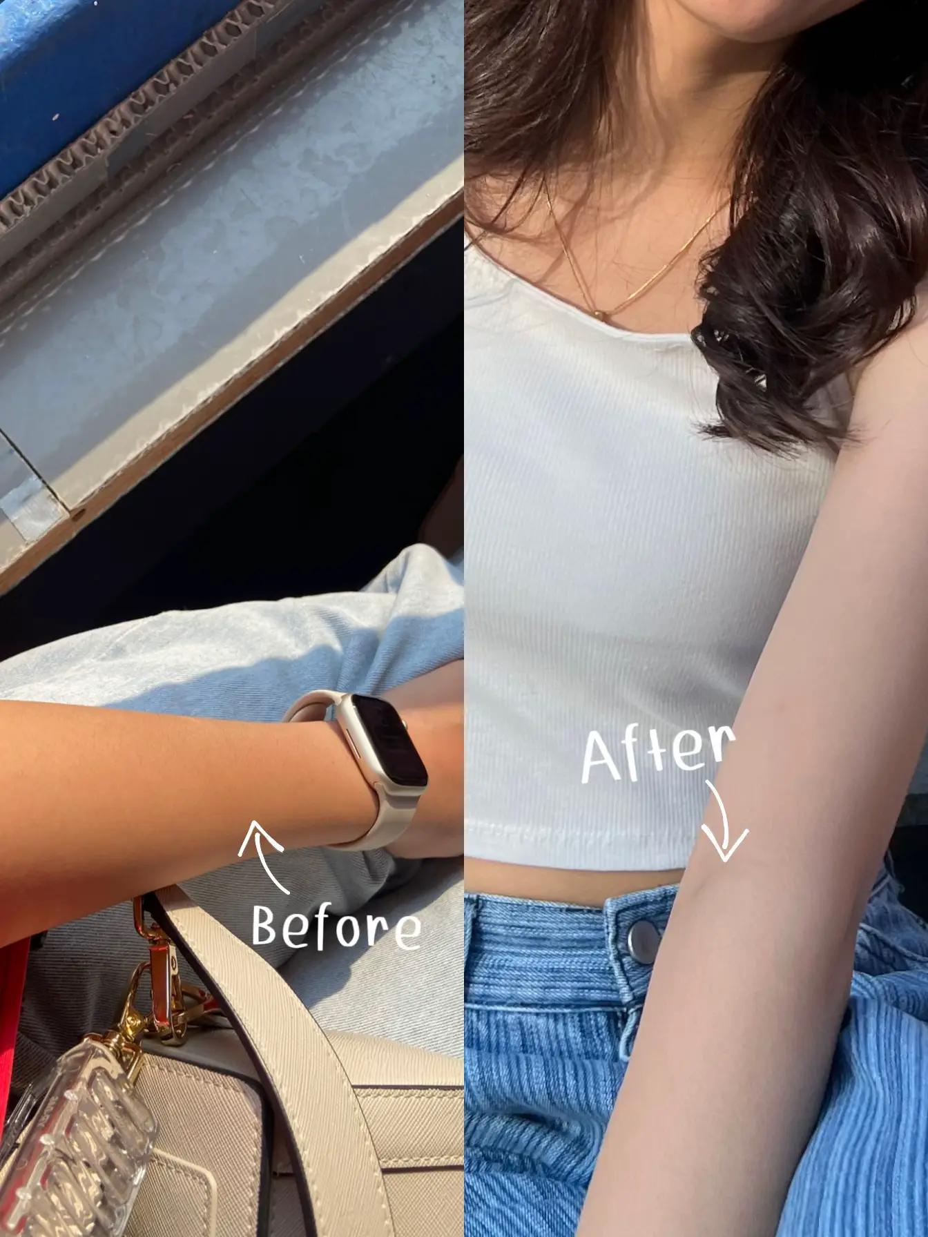 ดริปวิตามินราคา 1xx บาท 💗 | แกลเลอรีที่โพสต์โดย Aomchncd | Lemon8