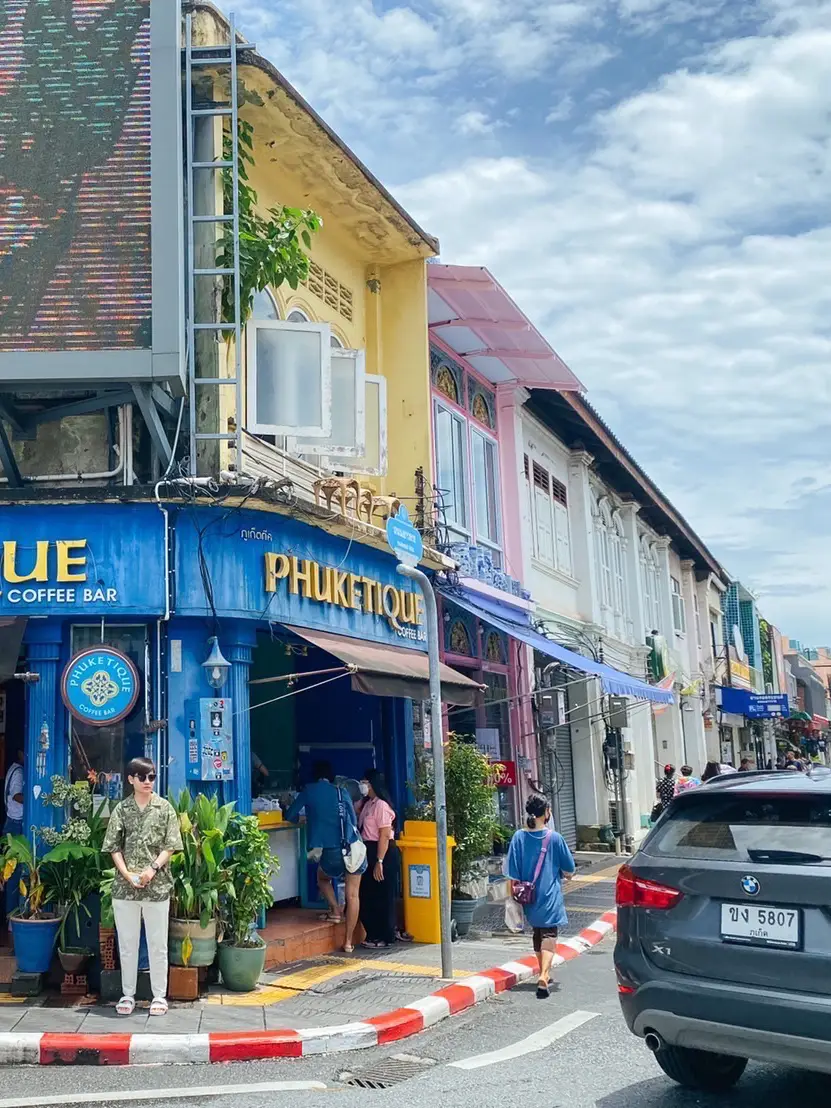 🧀💖 ห้ามพลาด! 𝑷𝒉𝒖𝒌𝒆𝒕 𝑺𝒊𝒈𝒏𝒂𝒕𝒖𝒓𝒆 𝑩𝒖𝒓𝒏𝒕 𝑩𝒖𝒕𝒕𝒆𝒓 𝑻𝒐𝒂𝒔𝒕 | แกลเลอรีที่โพสต์โดย ...