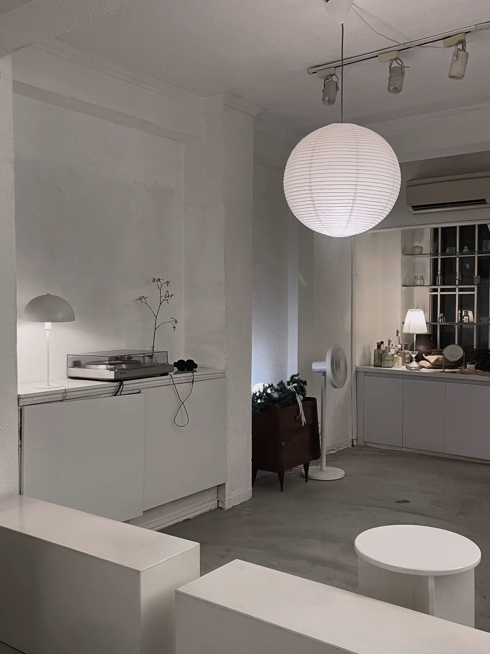 คาแฟ่ โฮจิมินห์ | แกลเลอรีที่โพสต์โดย Juta_21 | Lemon8