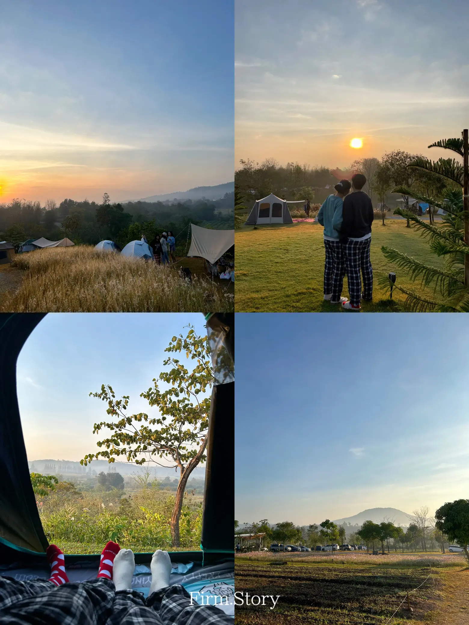 การ์ดจอคอม 3060 - การค้นหาใน Lemon8