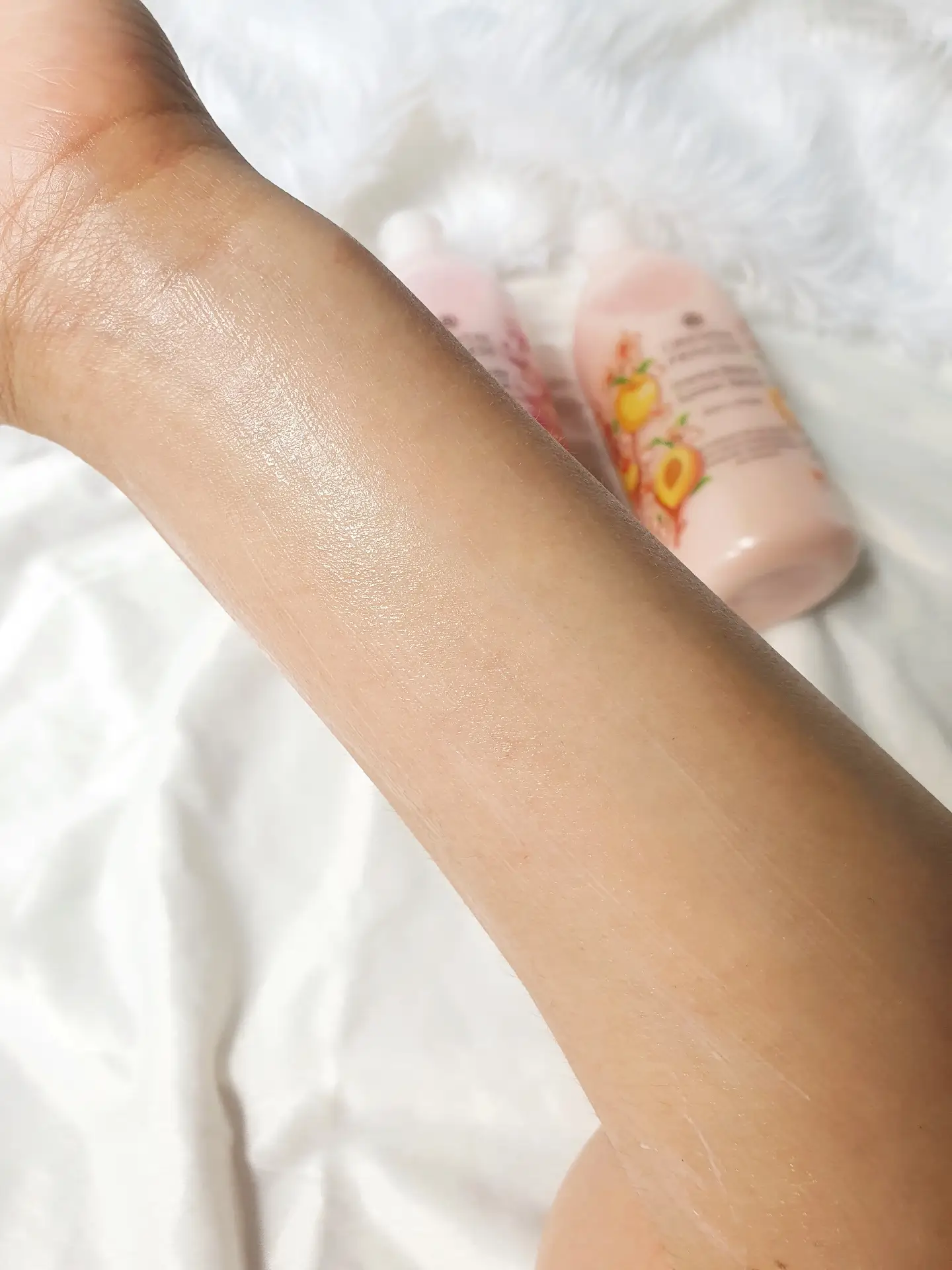 Oriental Princess กลิ่นตัวหอมฟุ้ง~ | แกลเลอรีที่โพสต์โดย SHEEN | Lemon8