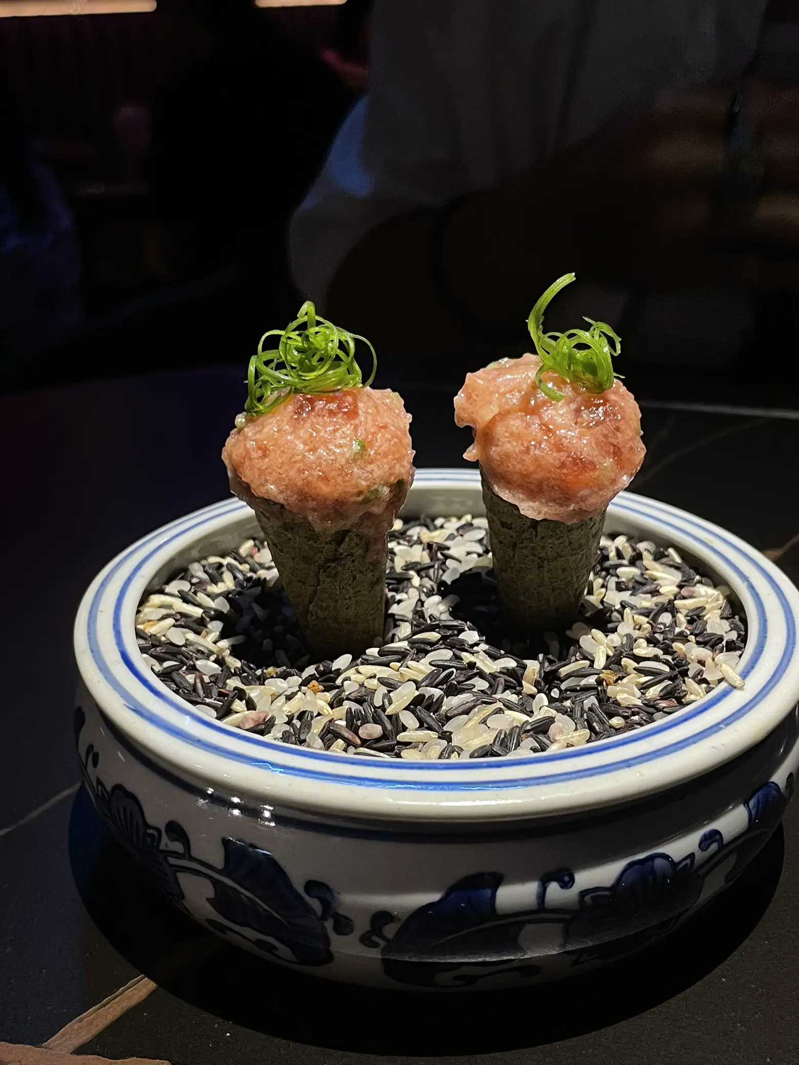 Super unique japanese dishes?! | Gallery posted by don | Lemon8