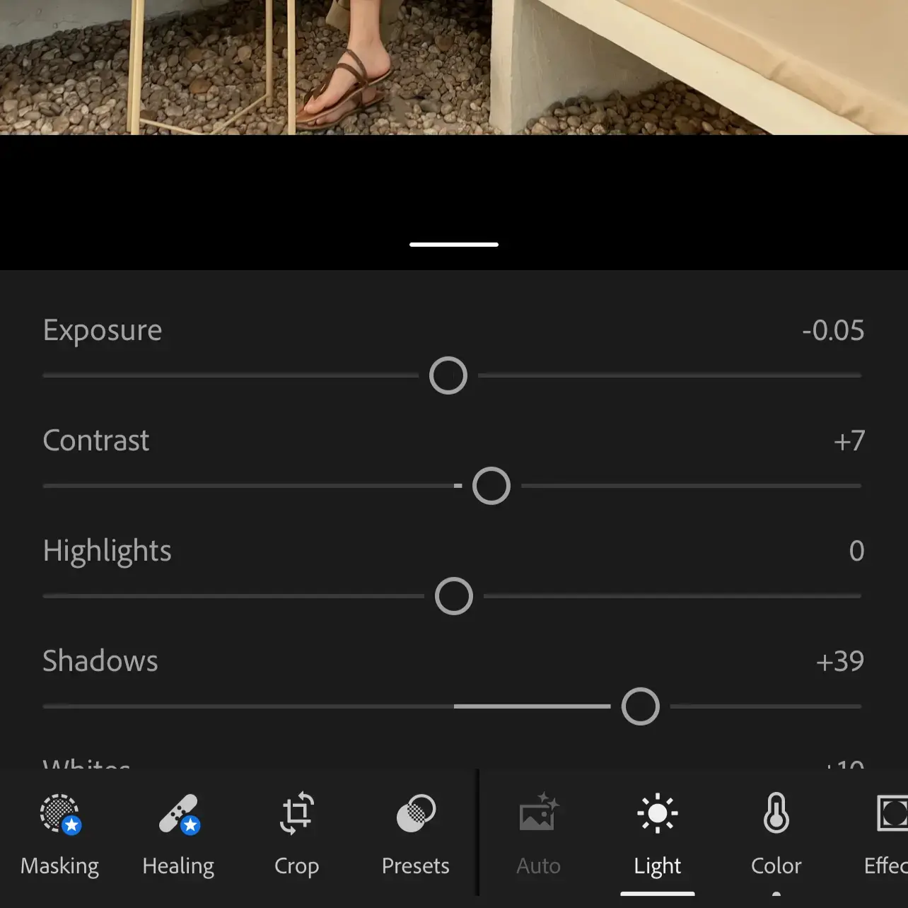 16 color options - การค้นหาใน Lemon8