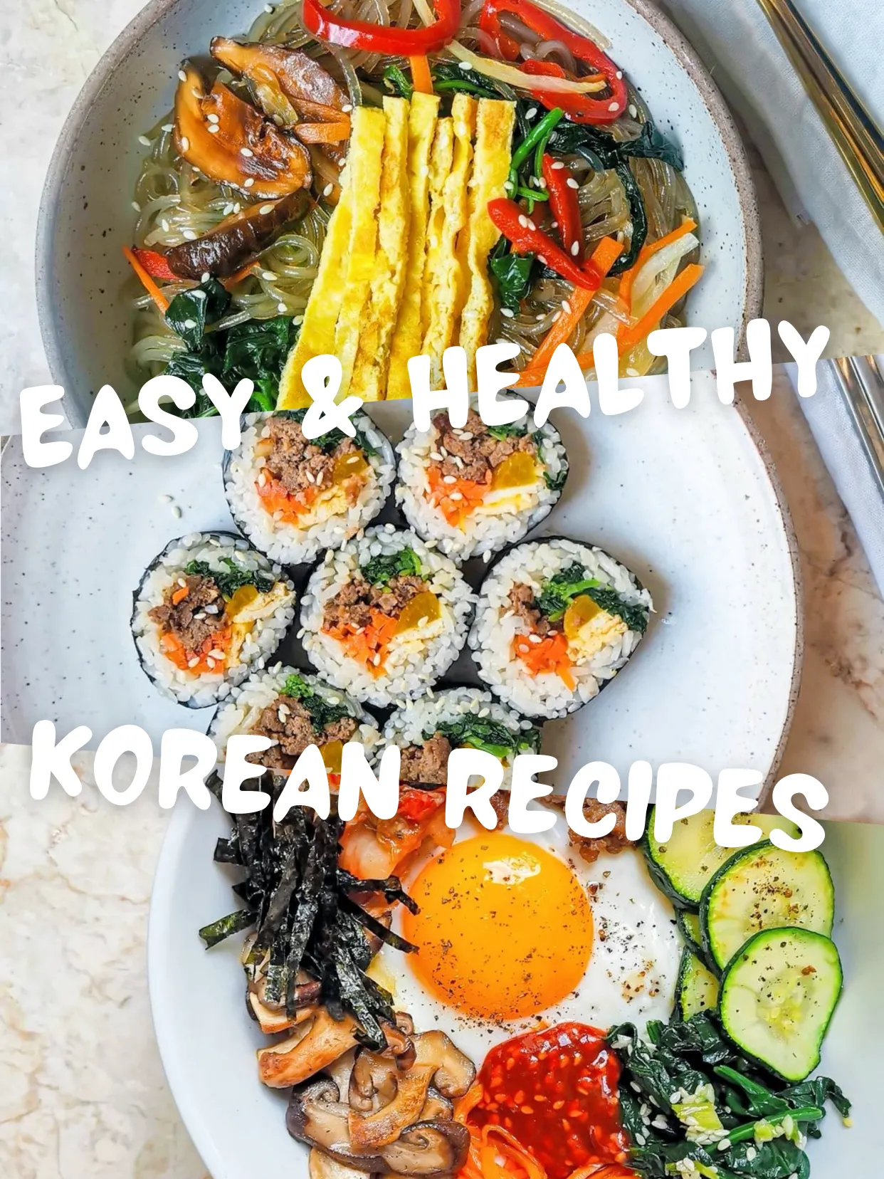 1 RESEP UTK 3 MENU⁉️ | Galeri diposting oleh whatsoeva | Lemon8