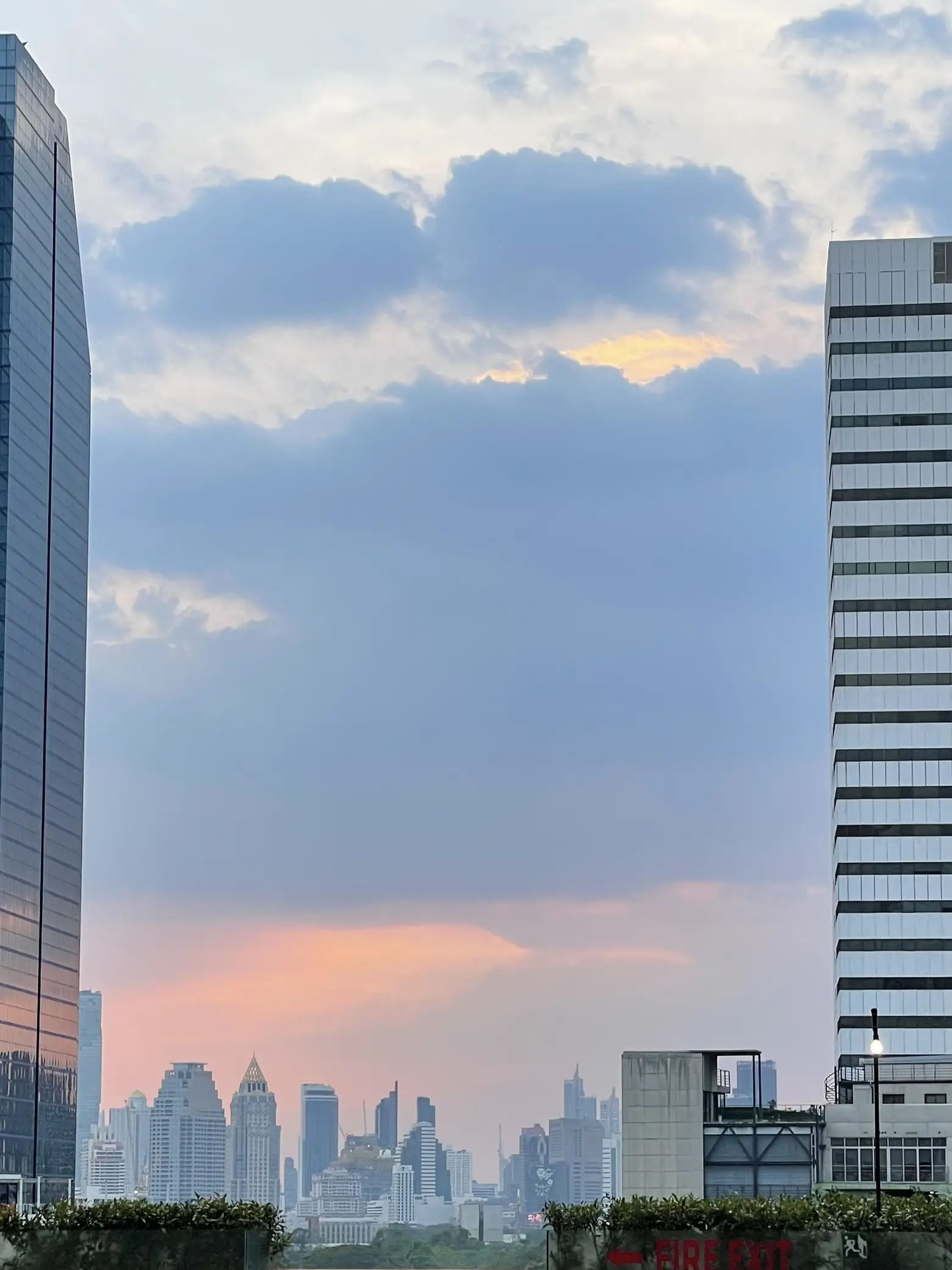 Go eat with me 🍽️ ใครชอบอาหารเม็กซิกันต้องไม่พลาด! | แกลเลอรีที่โพสต์ ...