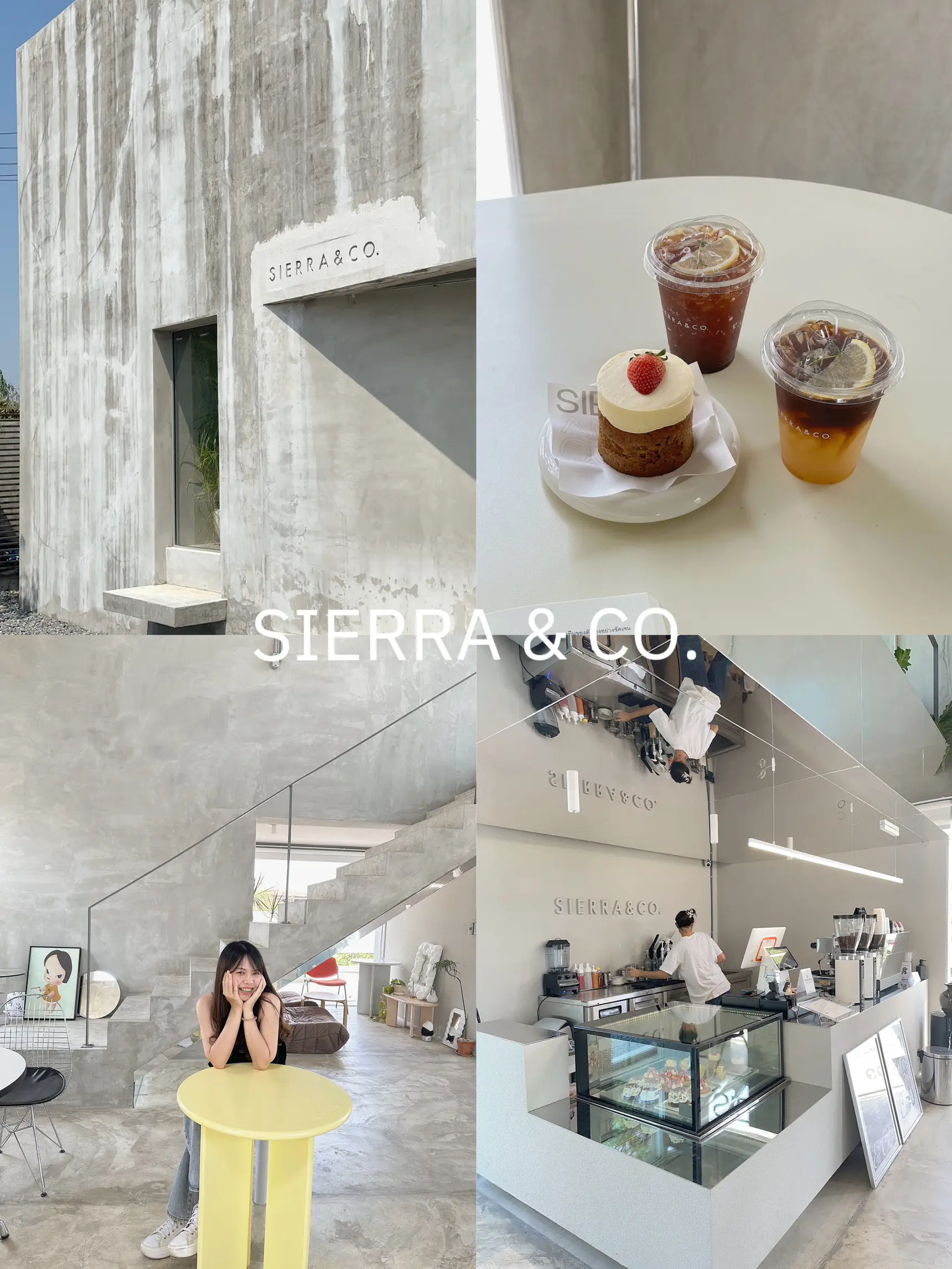 รวมที่เที่ยว One day trip in ลพบุรี 🚘🌳 | แกลเลอรีที่โพสต์โดย lbzero | Lemon8