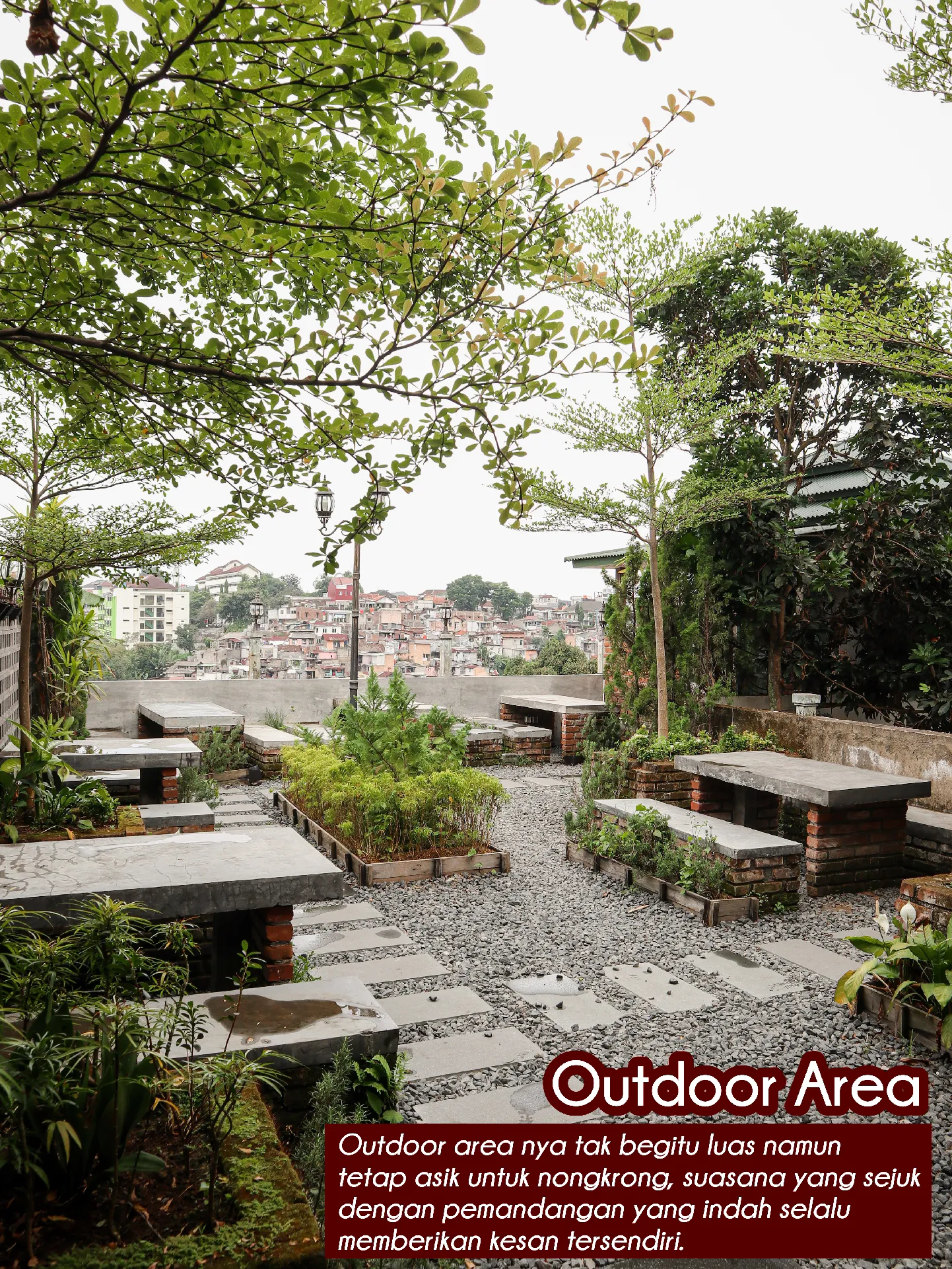 Nongkrong Serasa di Hogwarts! 🥂 | Galeri diposting oleh Origin Story | Lemon8