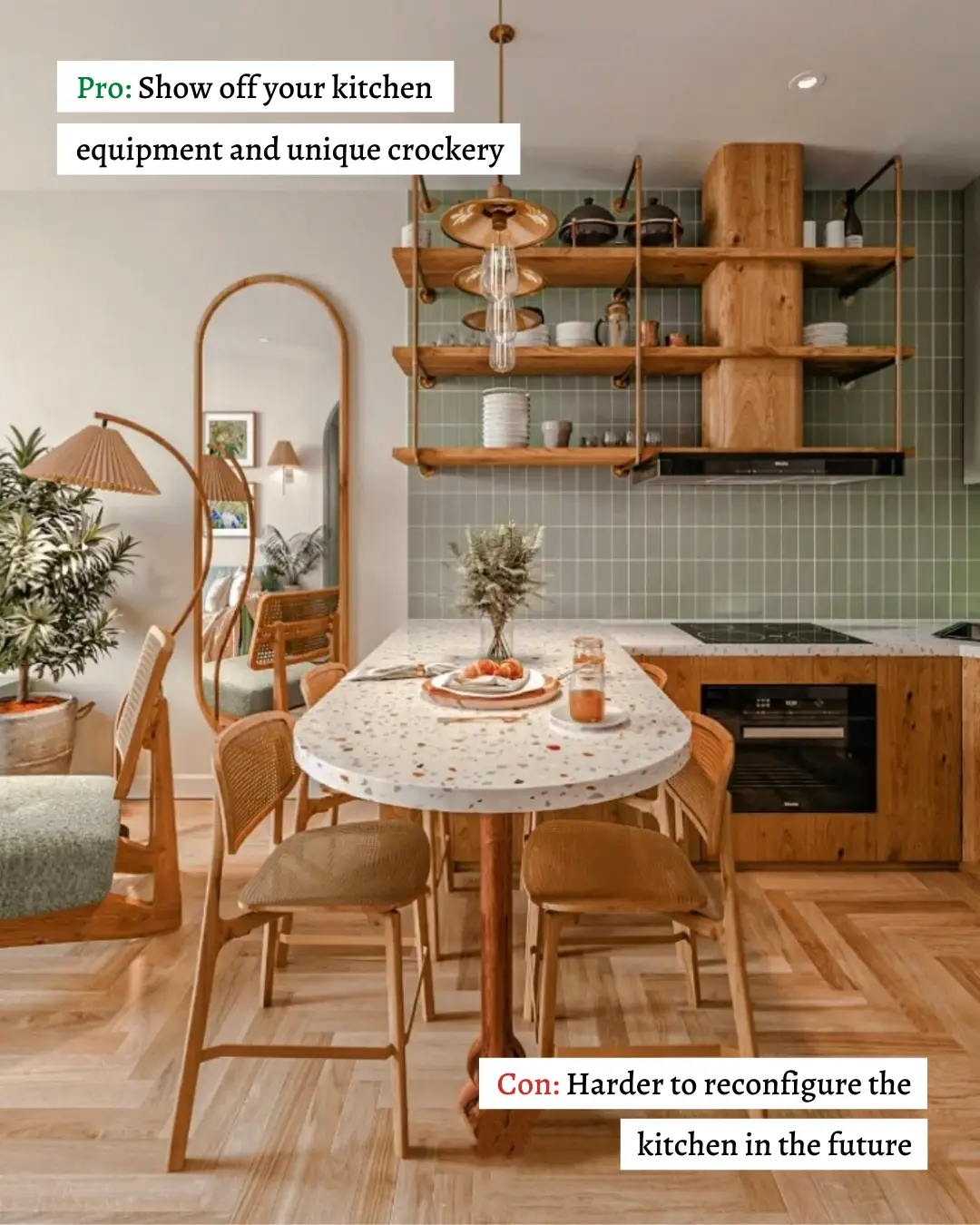 20 top Openkitchen ideas in 2024