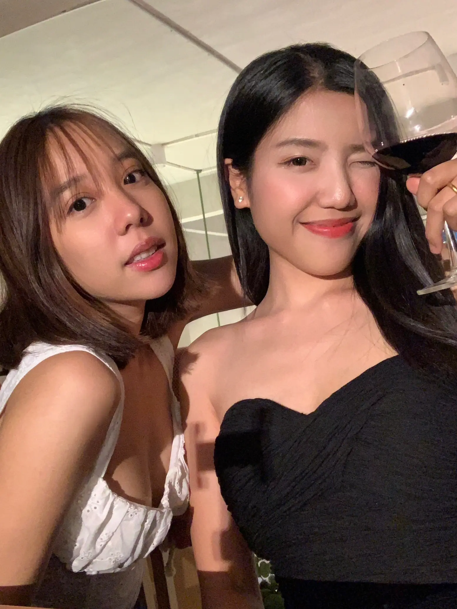 พามาร้าน Cheeseboard เจ้าดัง ร้านฟีลอบอุ่นสุดโรแมนติก🥂 | แกลเลอรีที่โพสต์โดย Bowbw 🎀 | Lemon8