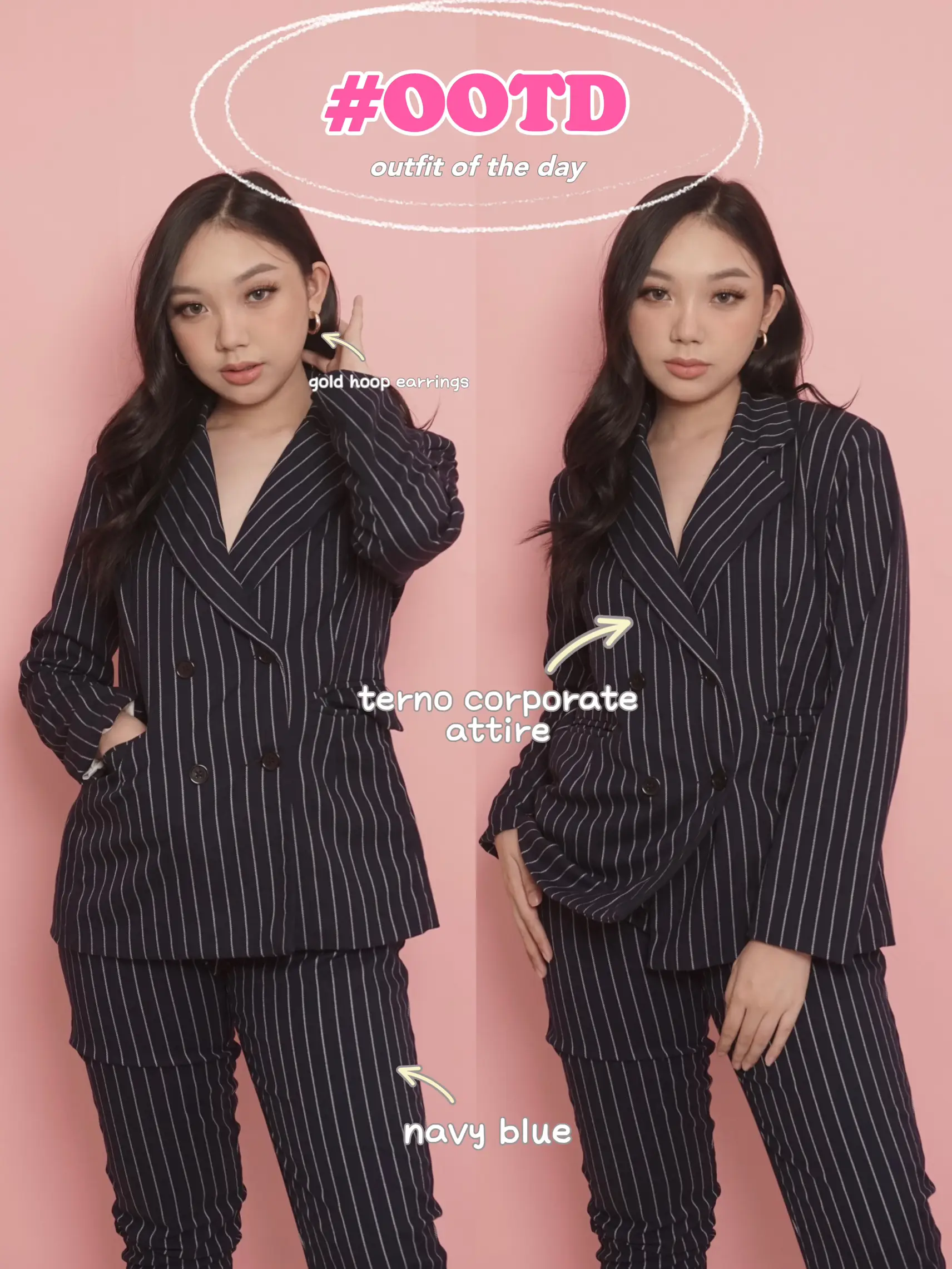 Korean-inspired Self-photo Studio In Marikina! 💗 | Gallery posted by venus ♡ | Lemon8