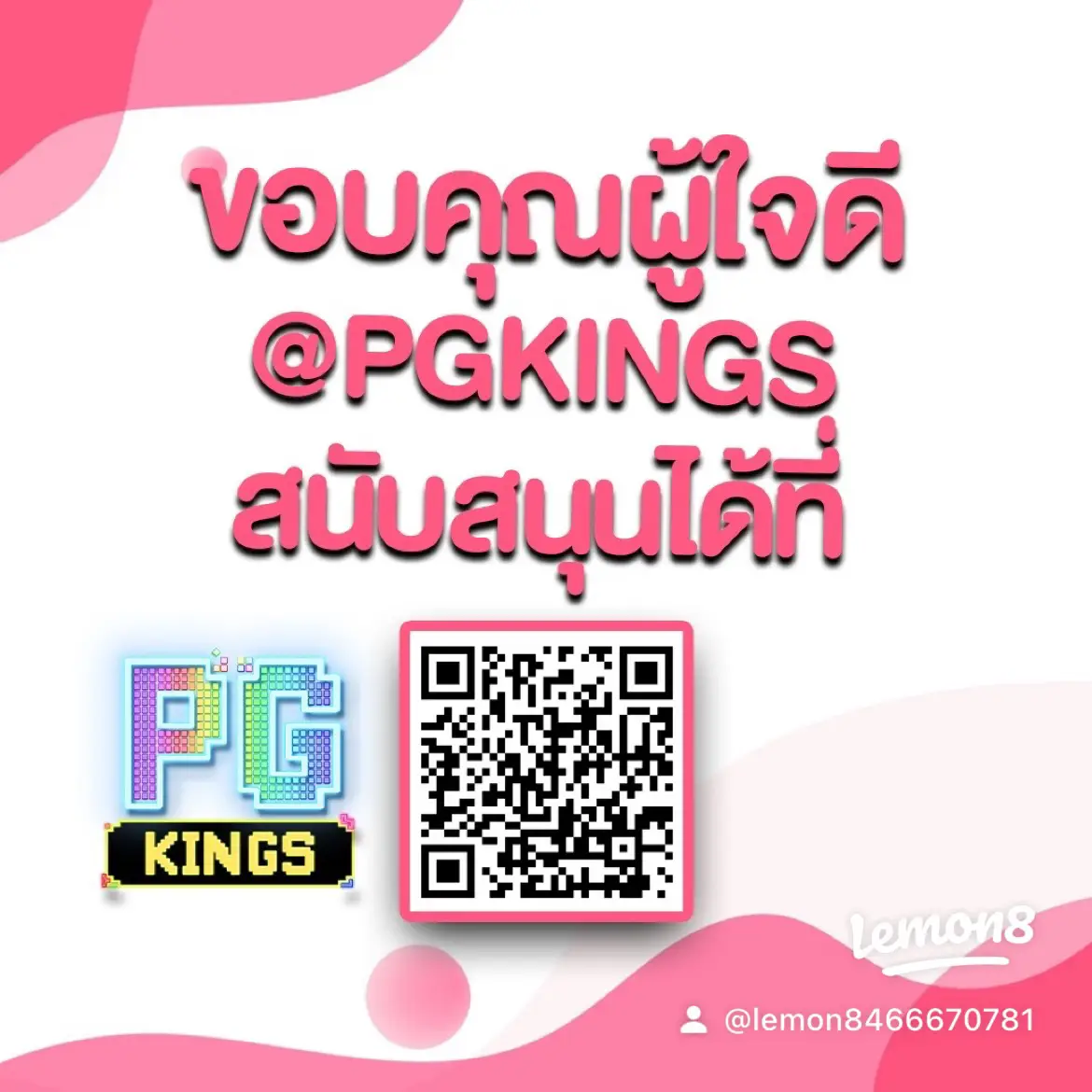 ออกกำลังกายตามกรุ๊ปเลือด ️ | แกลเลอรีที่โพสต์โดย Linda Lana | Lemon8