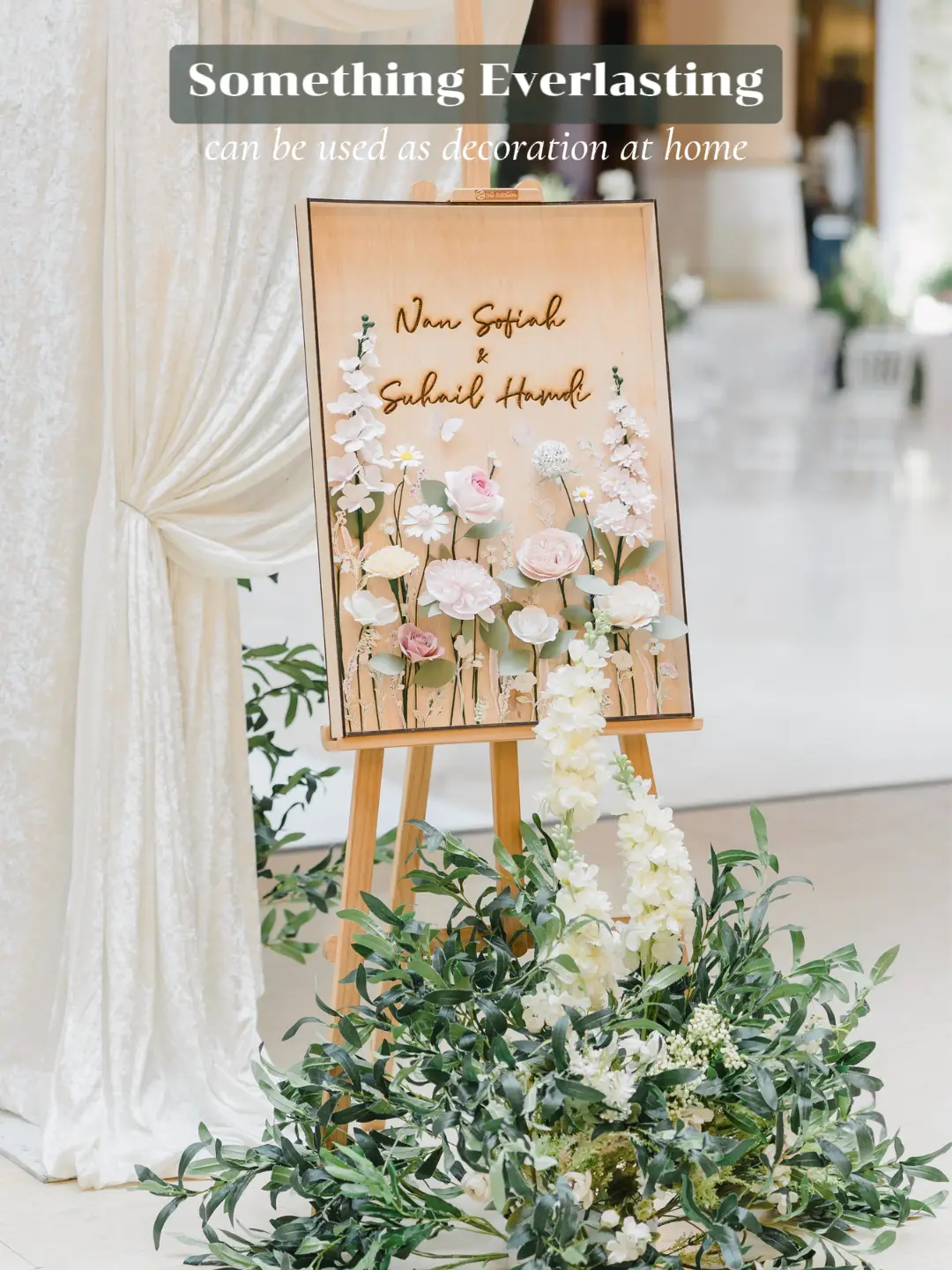 Moodboard Wedding Pdf - Pencarian Lemon8