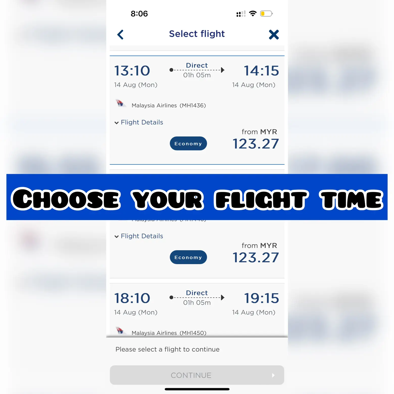 “Fly High, Pay Low: Get Ready for the Lowest Fares | แกลเลอรีที่โพสต์โดย doudousis 👯 | Lemon8