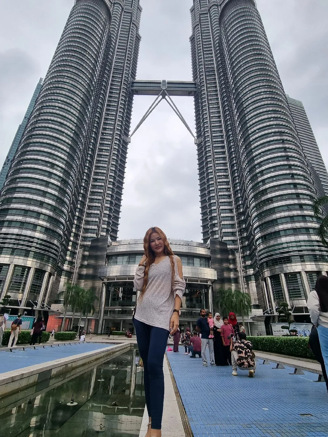 20 ไอเดียยอดนิยมเกี่ยวกับ บัตเตอร์เวิร์ธไปklccยังไง ในปี 2024