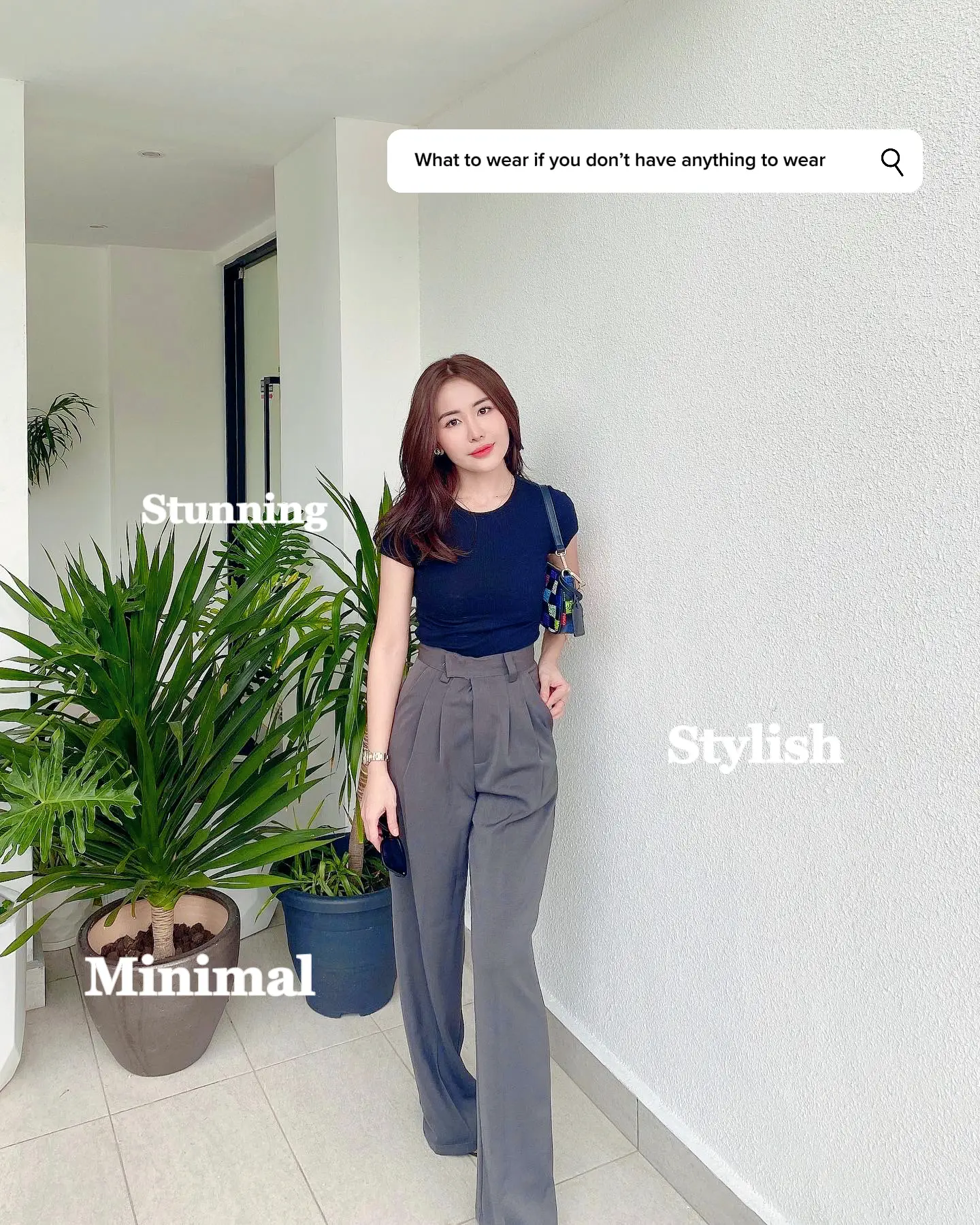 Sunday #ootd | Galeri disiarkan oleh Melanie Tan | Lemon8