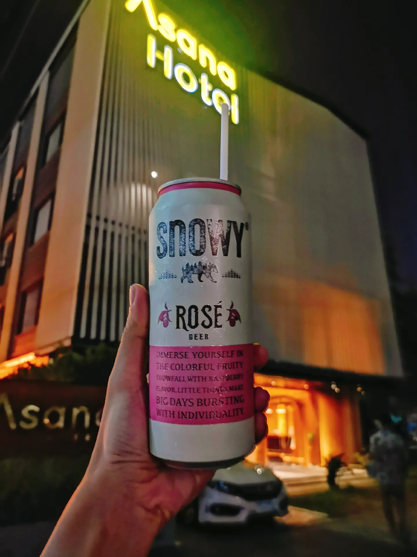 SNOWY | แกลเลอรีที่โพสต์โดย 𝐇𝐀𝐓𝐀𝐈 | Lemon8