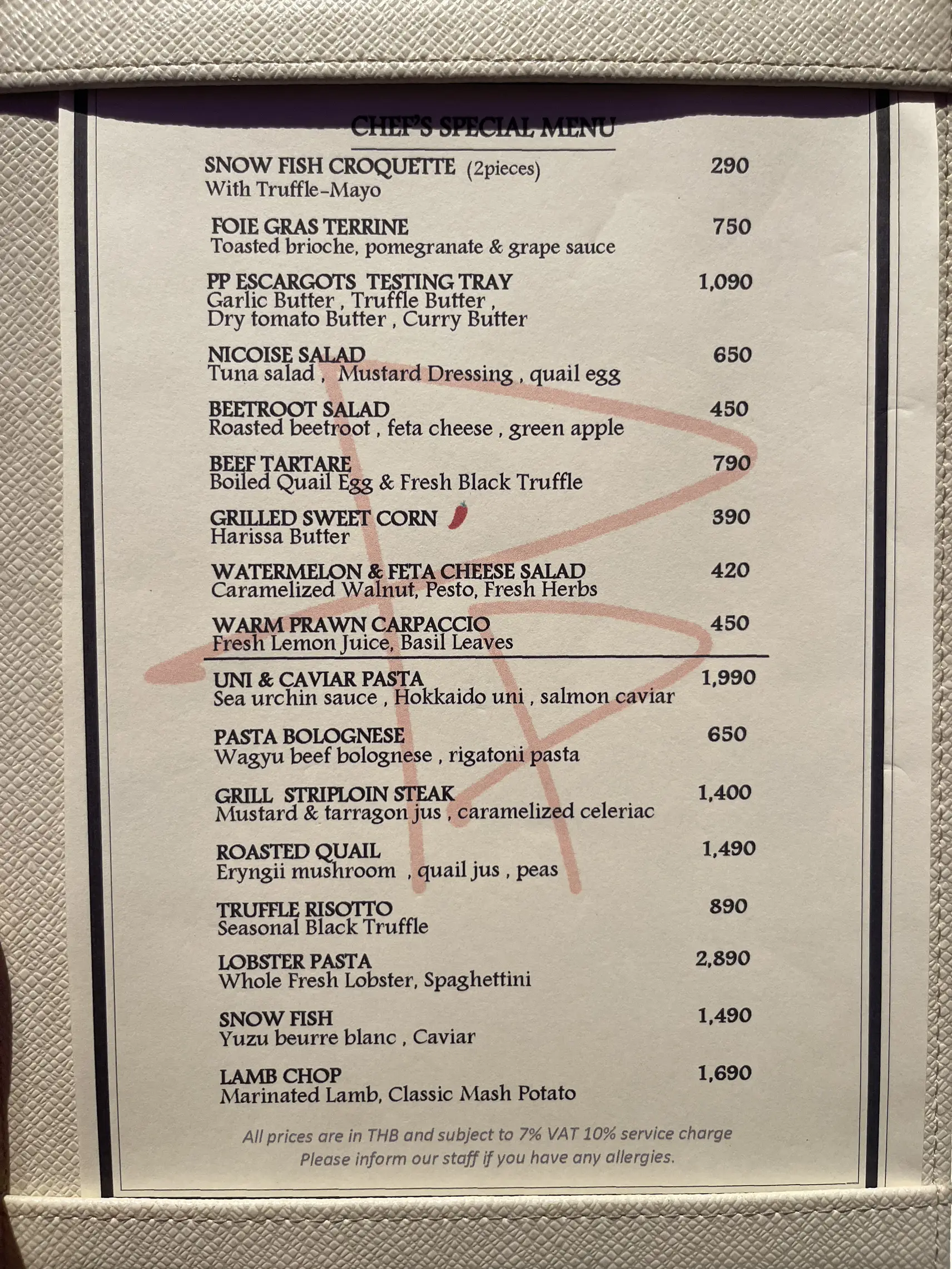 Morr Barr Sathorn Bkk 📍 ถนนนราธิวาส ซอย 15-17 🥂 | แกลเลอรีที่โพสต์โดย ...