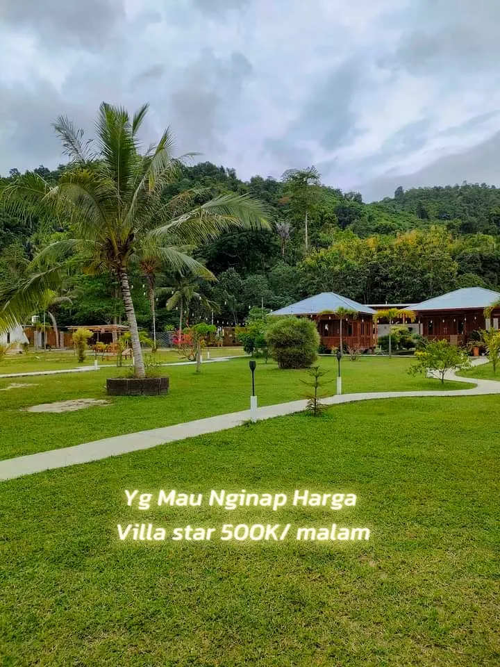 Holiday Sharing | แกลเลอรีที่โพสต์โดย Mdf Nada | Lemon8