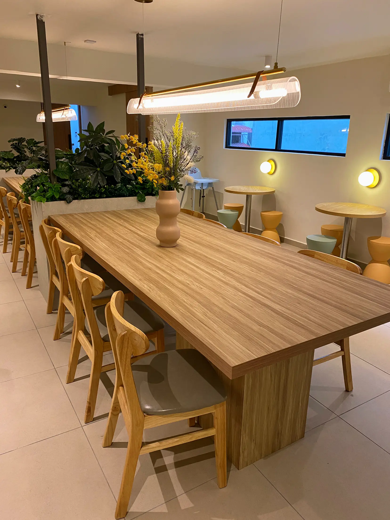 HEY CAFE MELAKA 📍 | Galeri disiarkan oleh fytnelsam_ | Lemon8