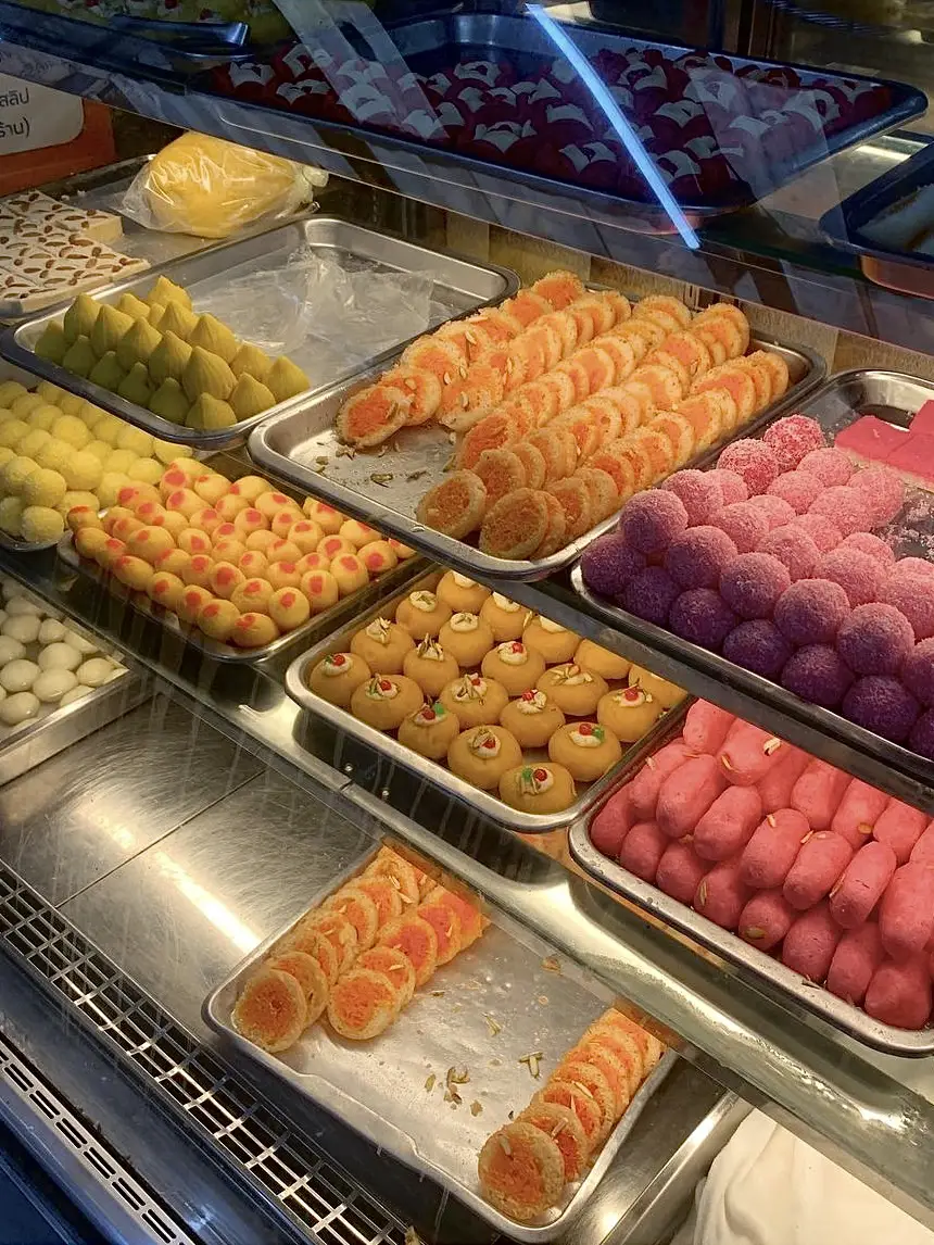 ROYAL INDIA RESTAURANT 🫓🧄🧅💥 in Bangkok | แกลเลอรีที่โพสต์โดย pinocchio ...